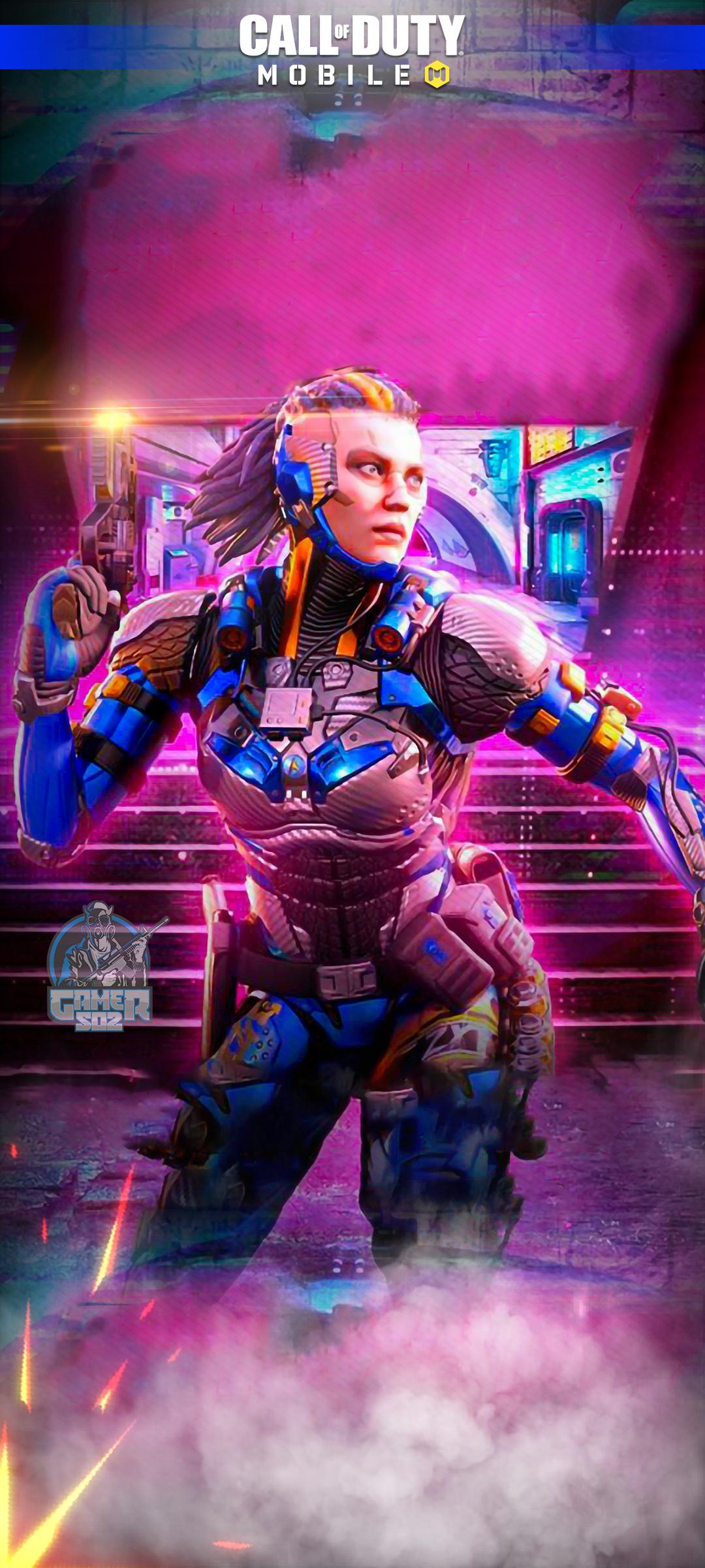 Gunzo Wallpapers - Top Free Gunzo Backgrounds - WallpaperAccess