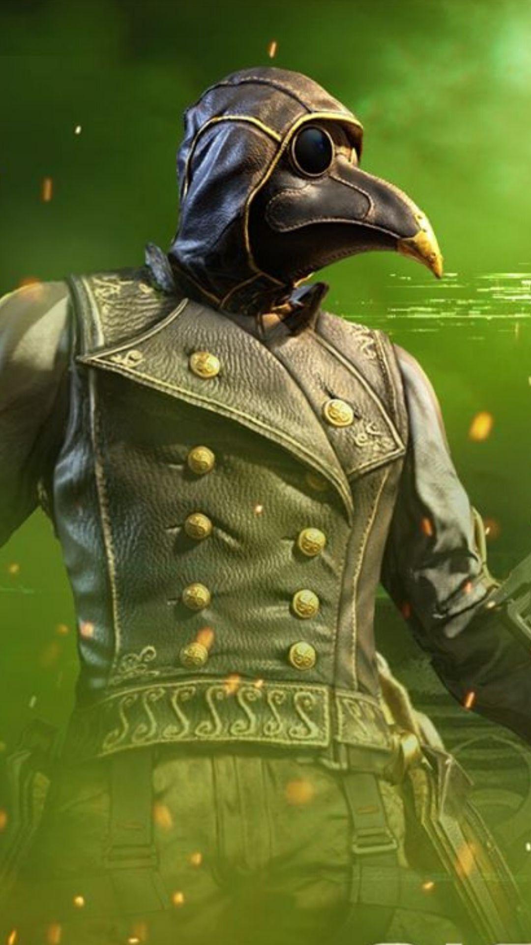 Gunzo Wallpapers - Top Free Gunzo Backgrounds - WallpaperAccess