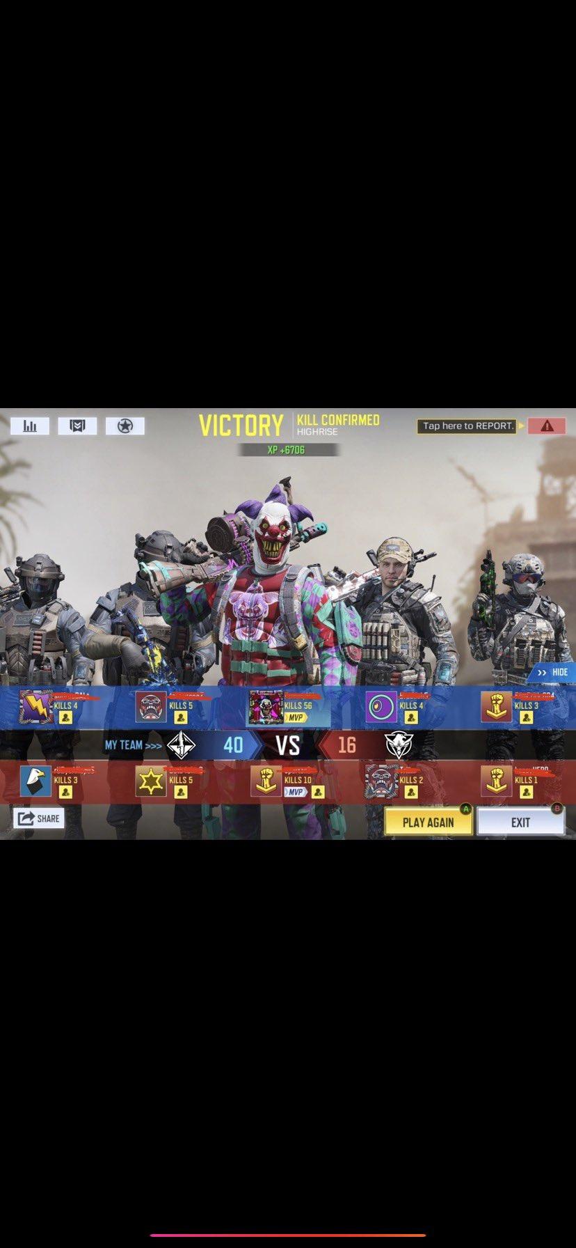 Gunzo Wallpapers - Top Free Gunzo Backgrounds - WallpaperAccess