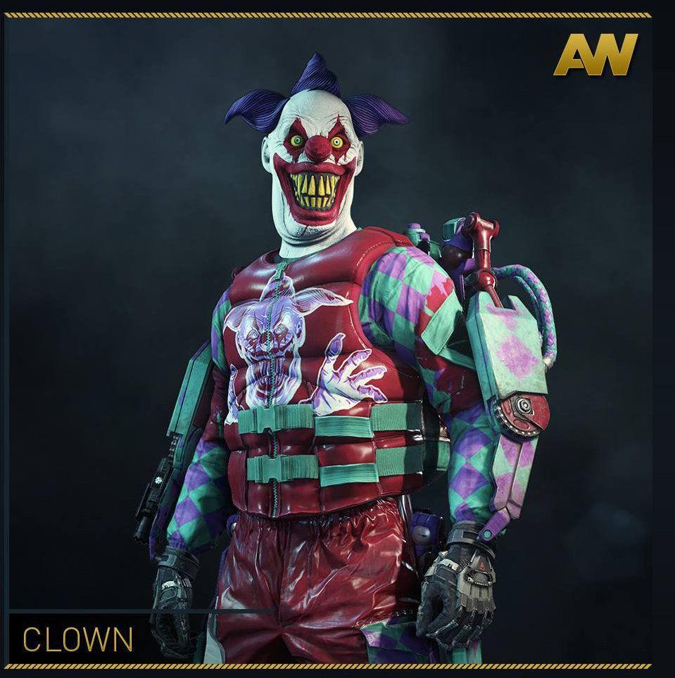 Gunzo Wallpapers - Top Free Gunzo Backgrounds - WallpaperAccess