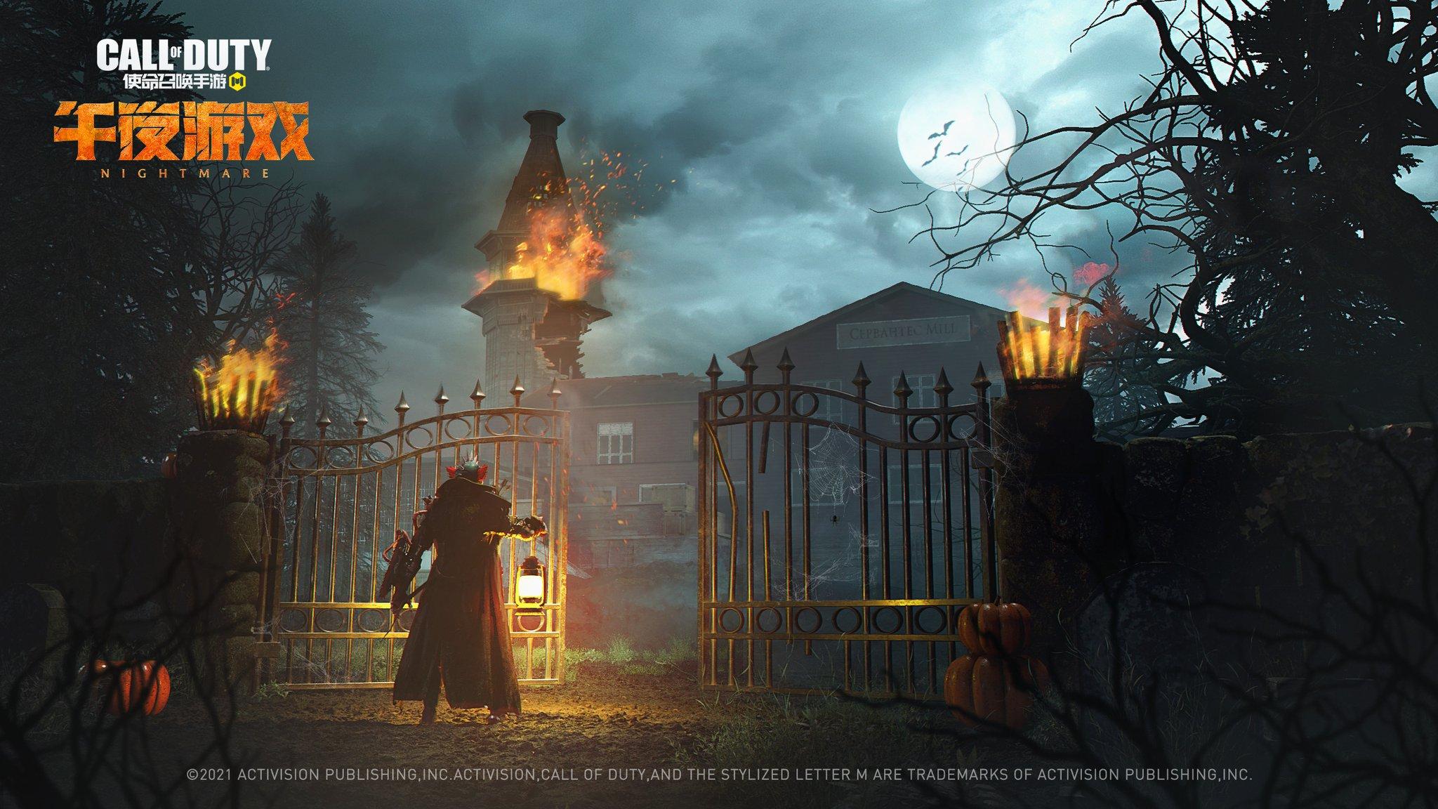 Gunzo Wallpapers - Top Free Gunzo Backgrounds - WallpaperAccess