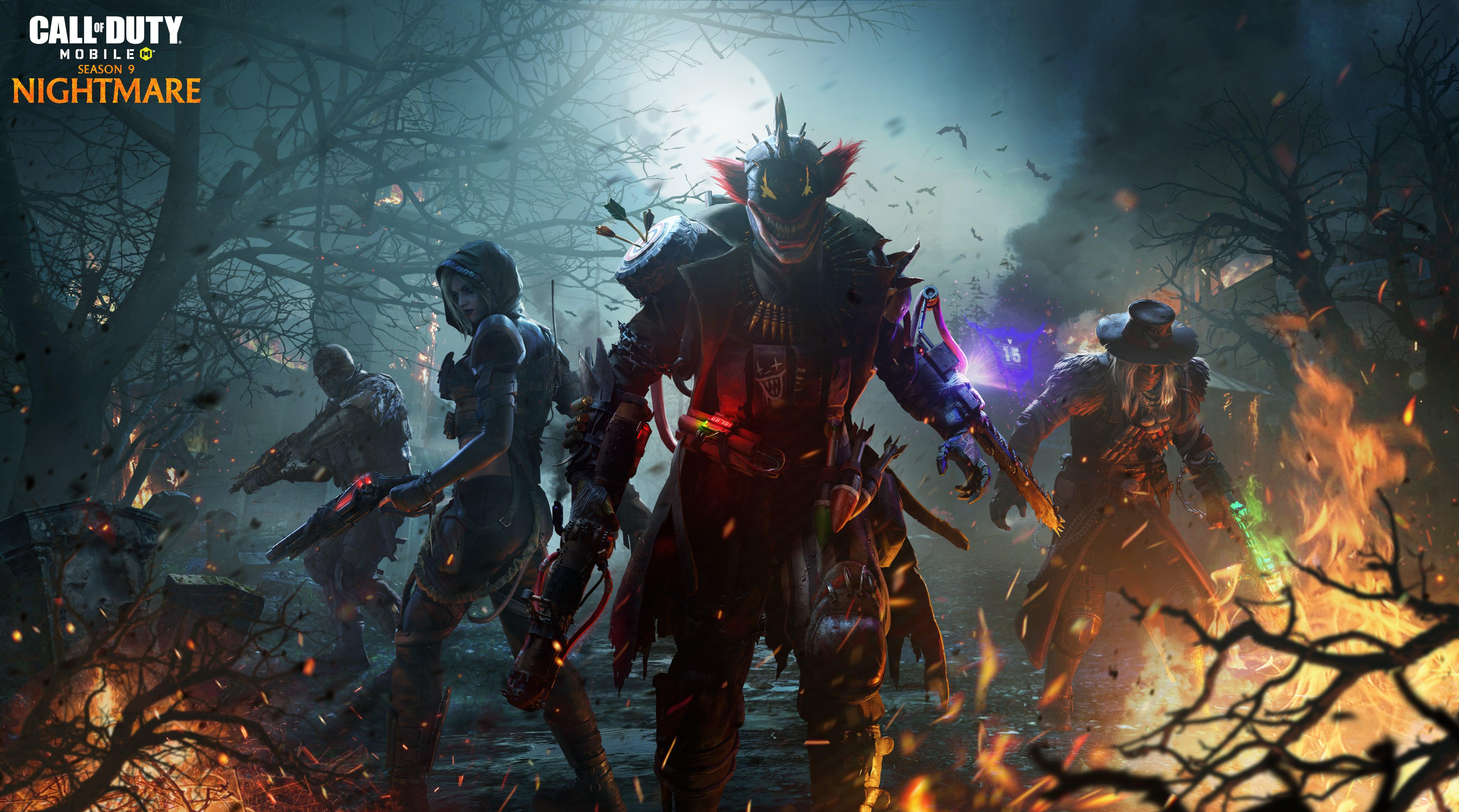 Gunzo Wallpapers - Top Free Gunzo Backgrounds - WallpaperAccess