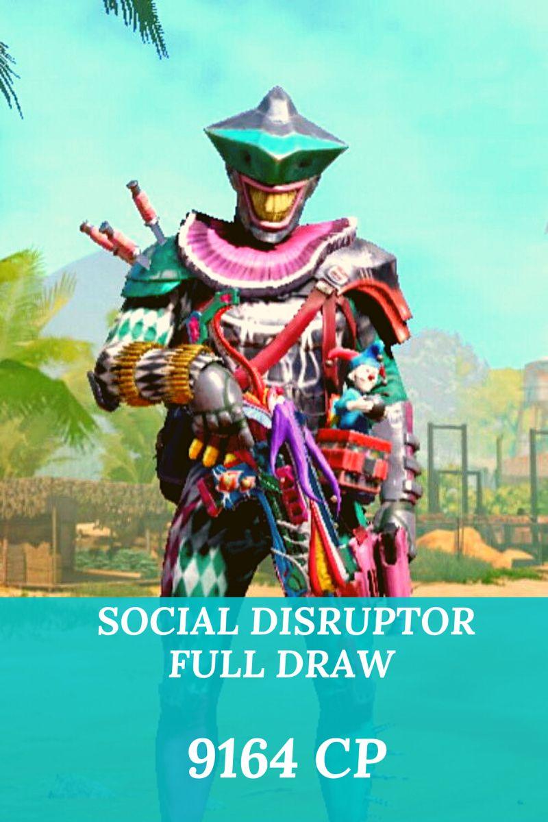 Gunzo Wallpapers - Top Free Gunzo Backgrounds - WallpaperAccess