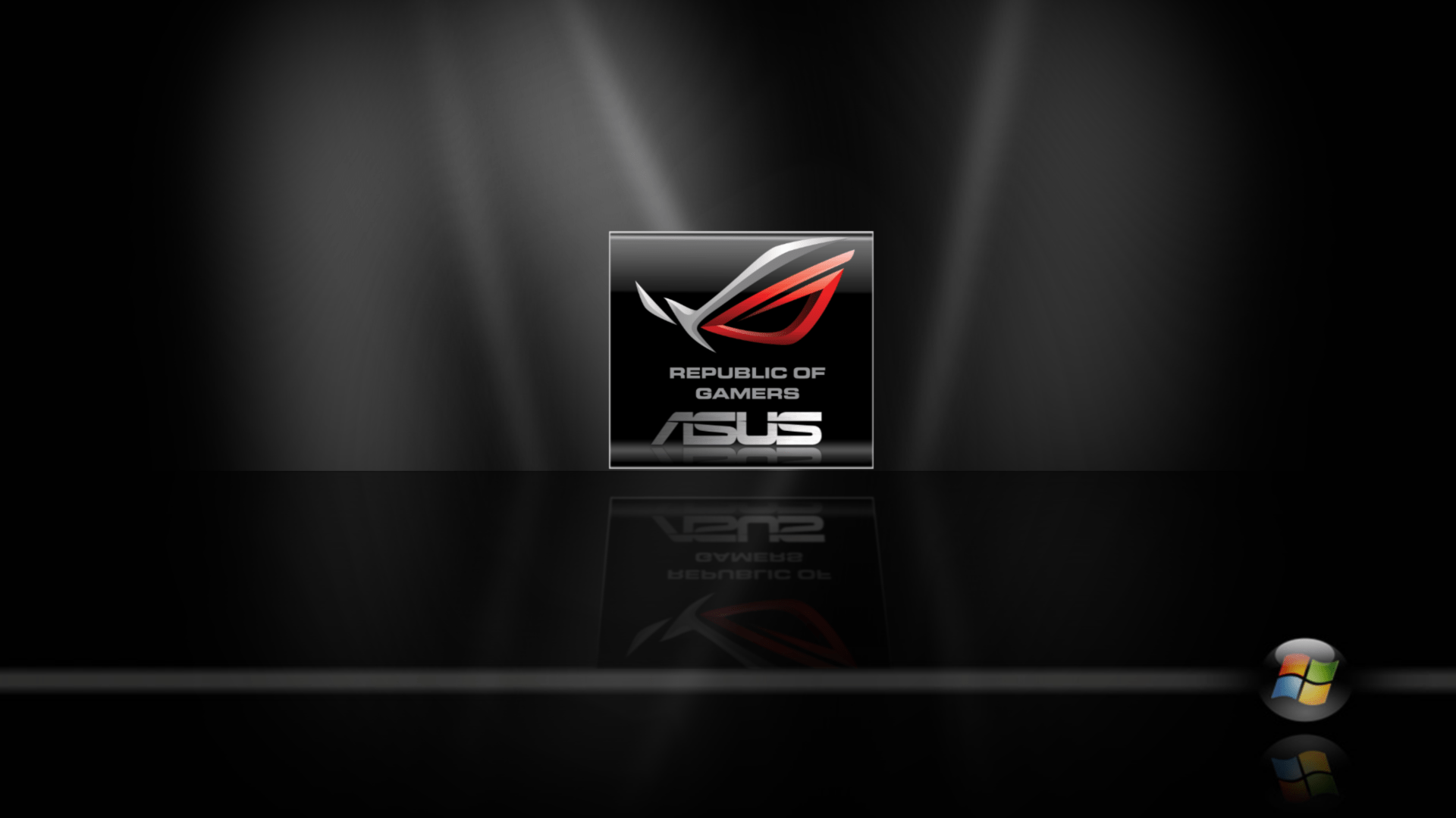 Asus Motherboard Wallpapers - Top Free Asus Motherboard Backgrounds ...