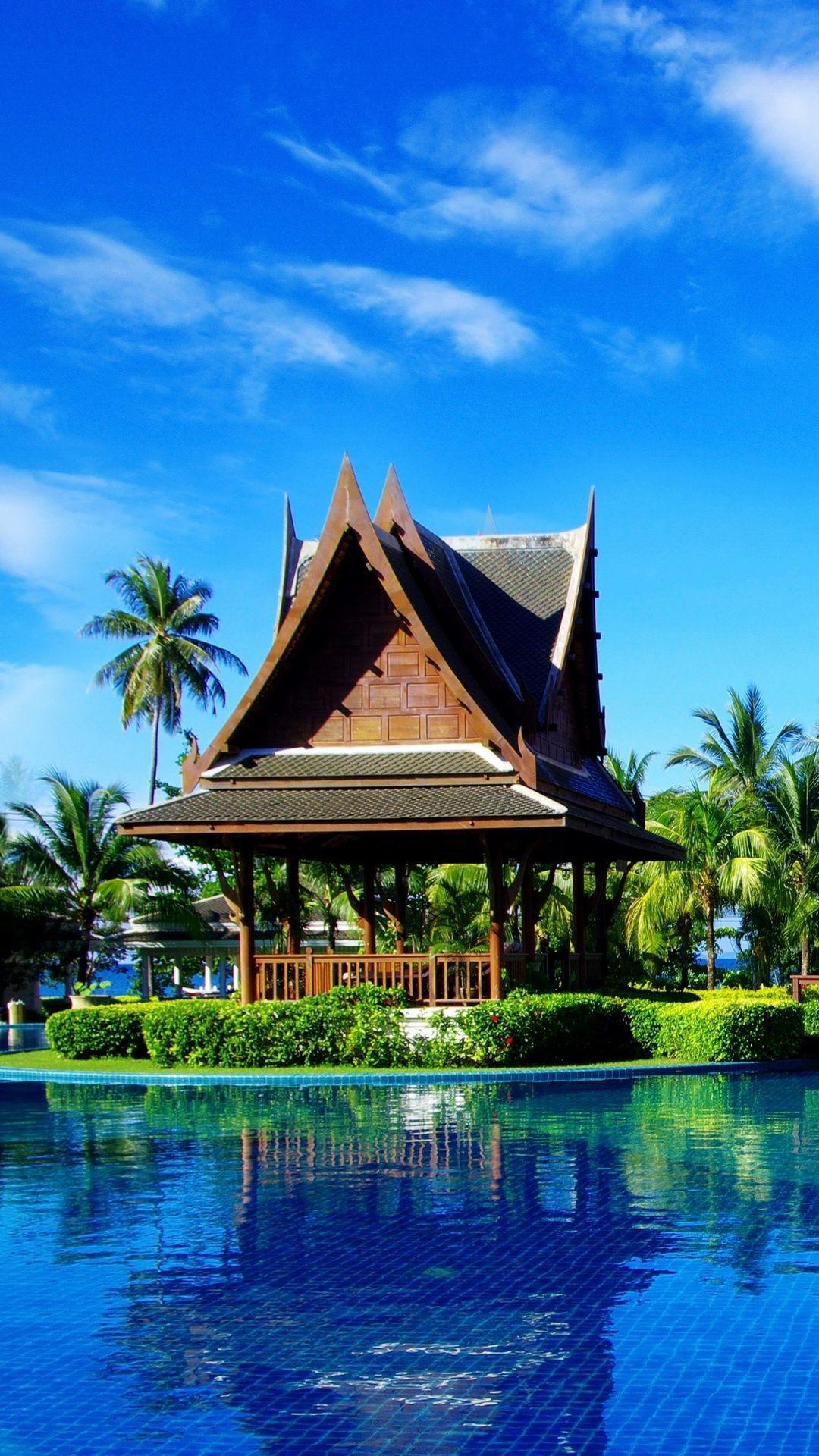 Tourist Place Wallpapers - Top Free Tourist Place Backgrounds ...