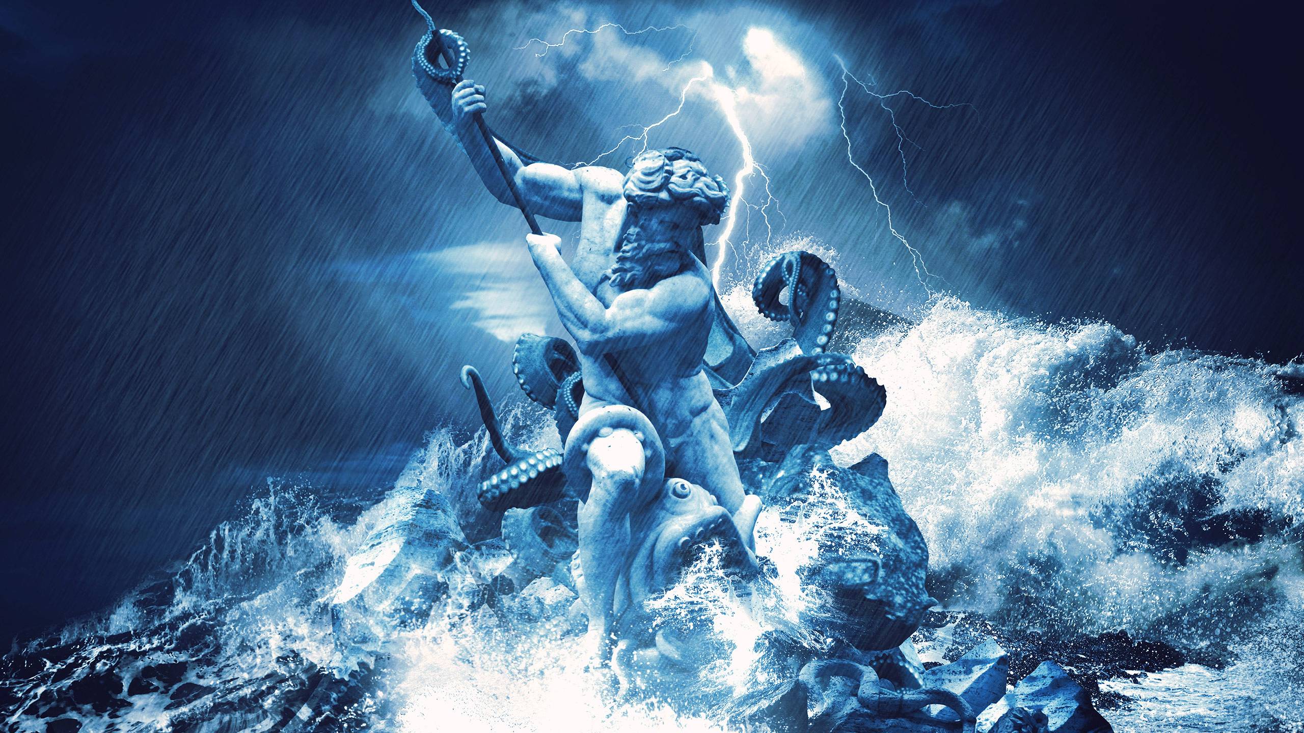 Relentless Wallpapers - Top Free Relentless Backgrounds - WallpaperAccess