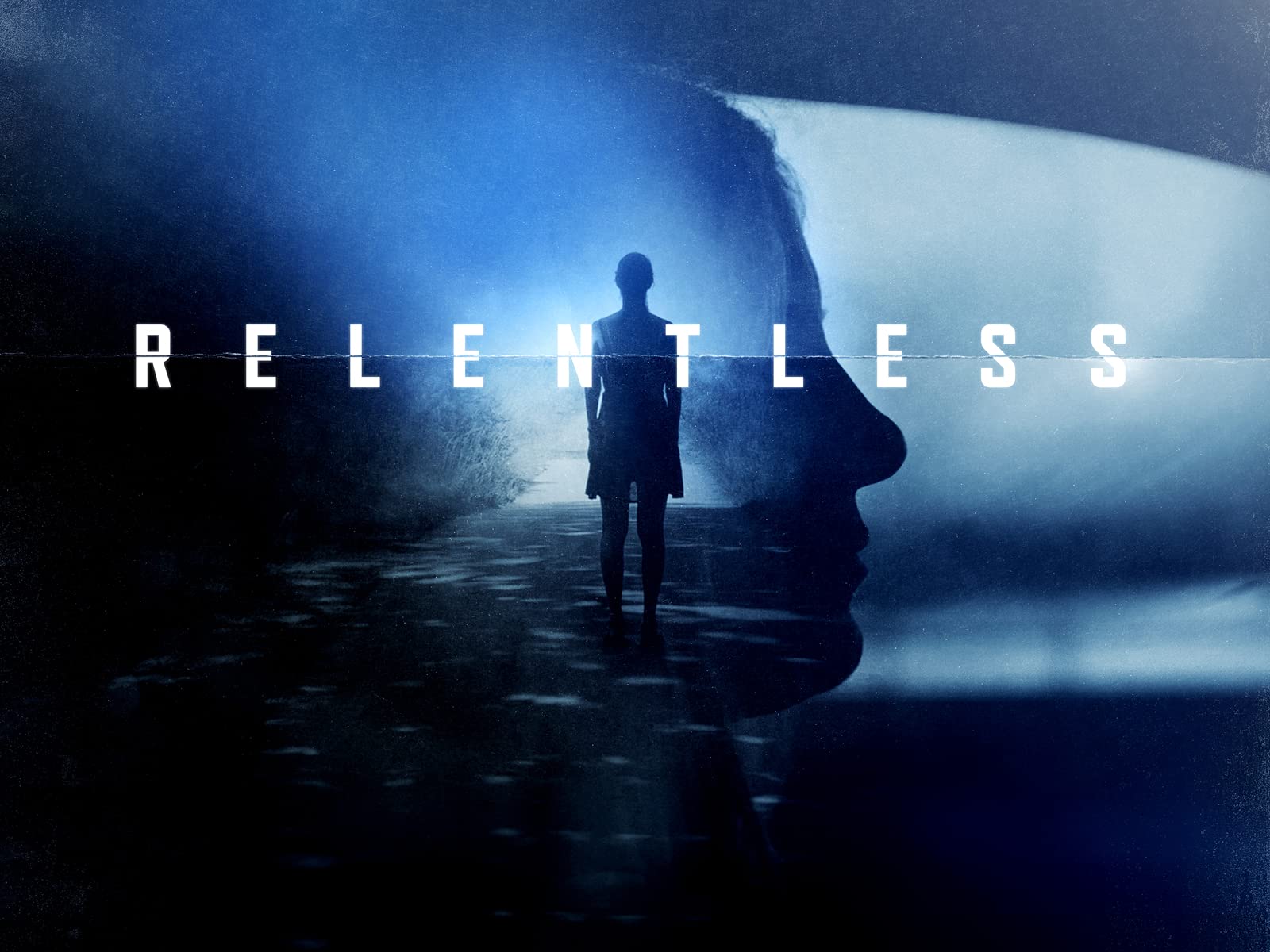 Relentless Wallpapers - Top Free Relentless Backgrounds - WallpaperAccess