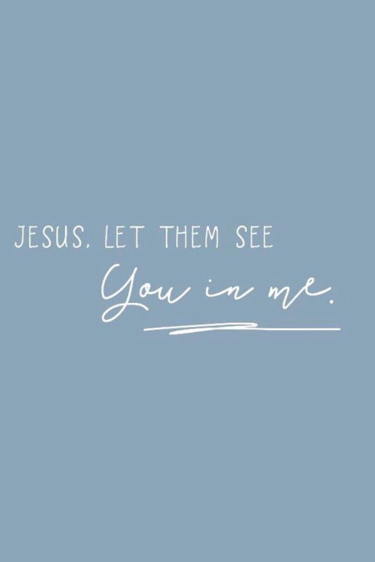 Relentless Wallpapers - Top Free Relentless Backgrounds - WallpaperAccess