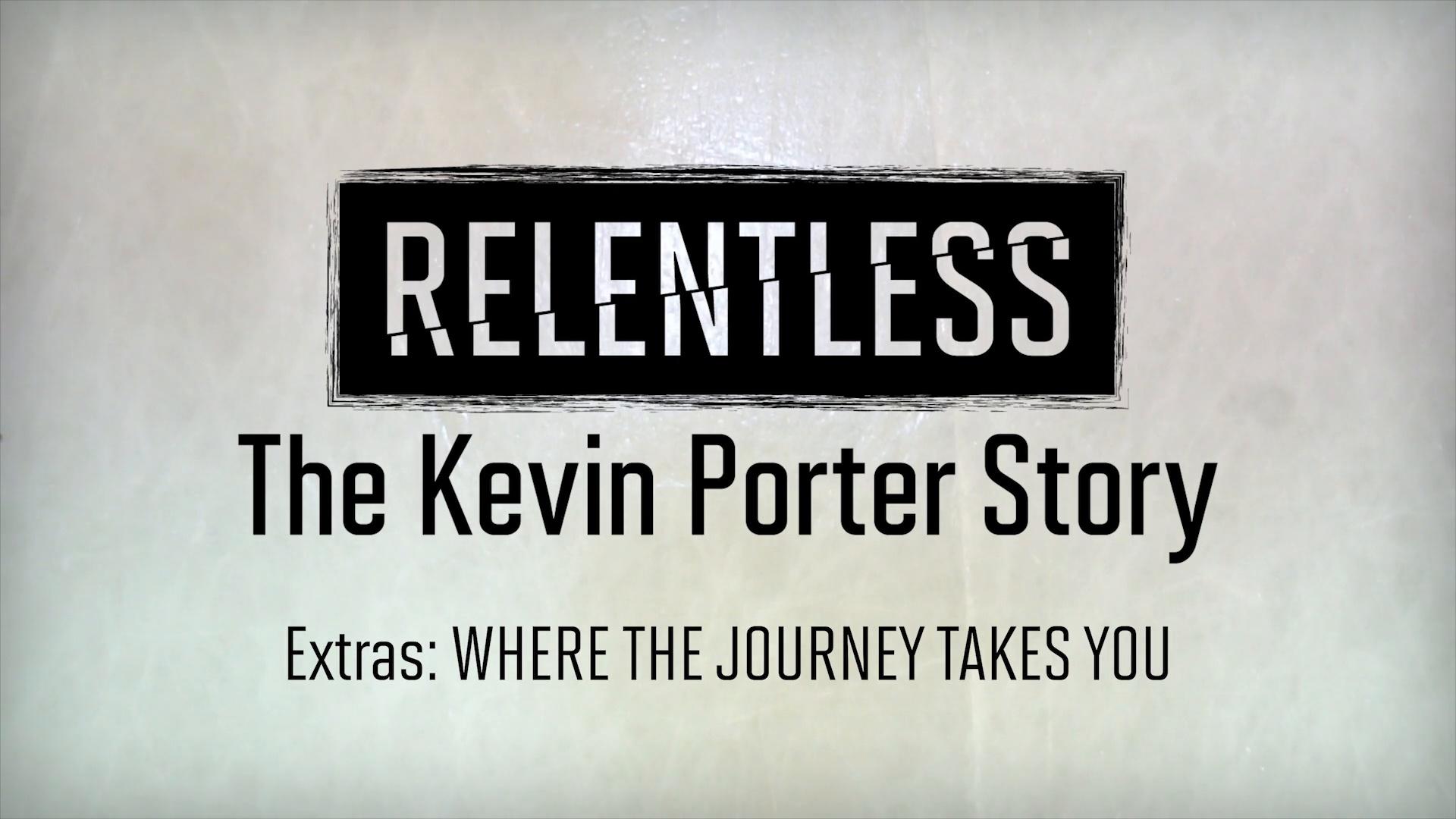 Relentless Wallpapers - Top Free Relentless Backgrounds - WallpaperAccess