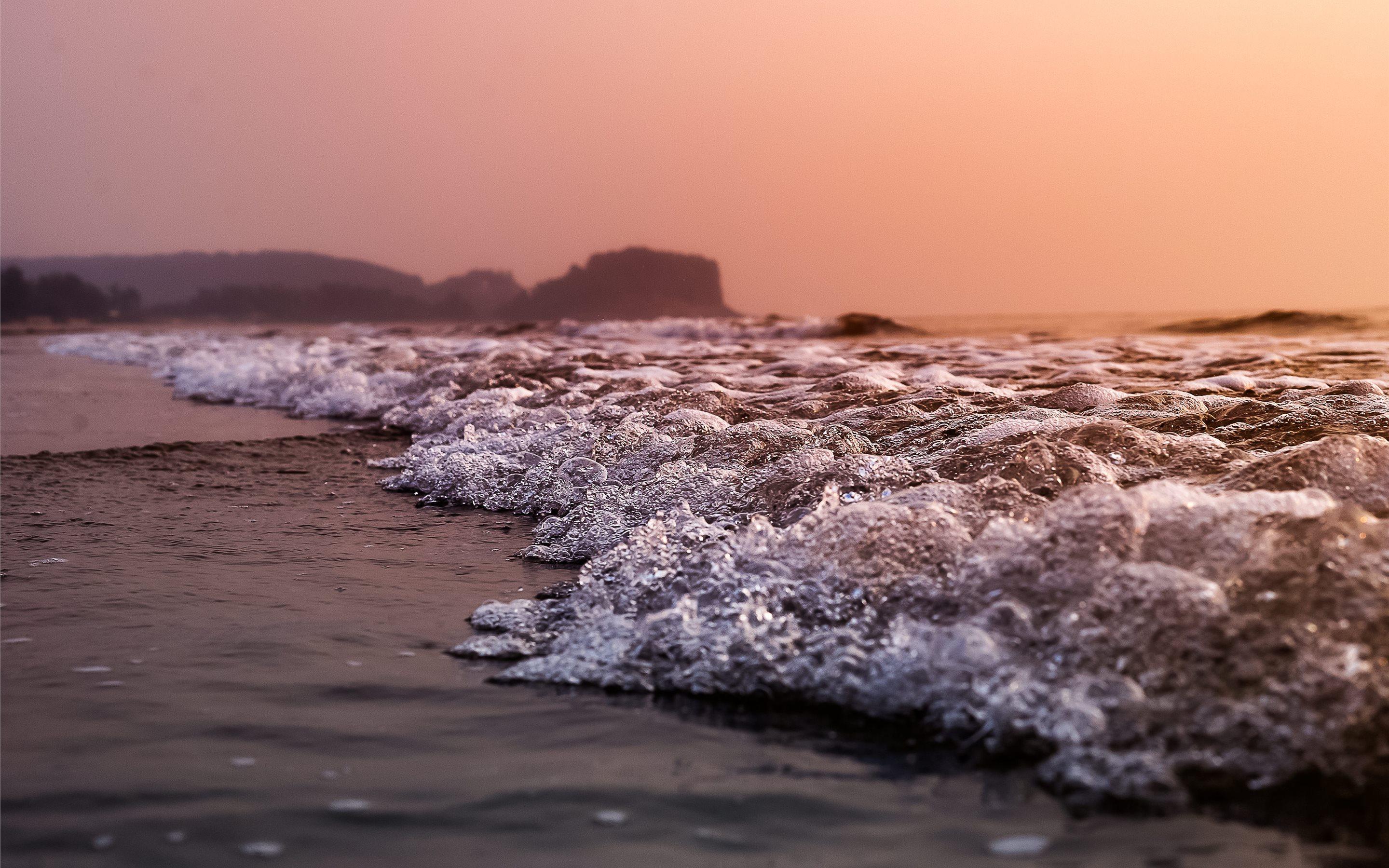 Relentless Wallpapers - Top Free Relentless Backgrounds - WallpaperAccess