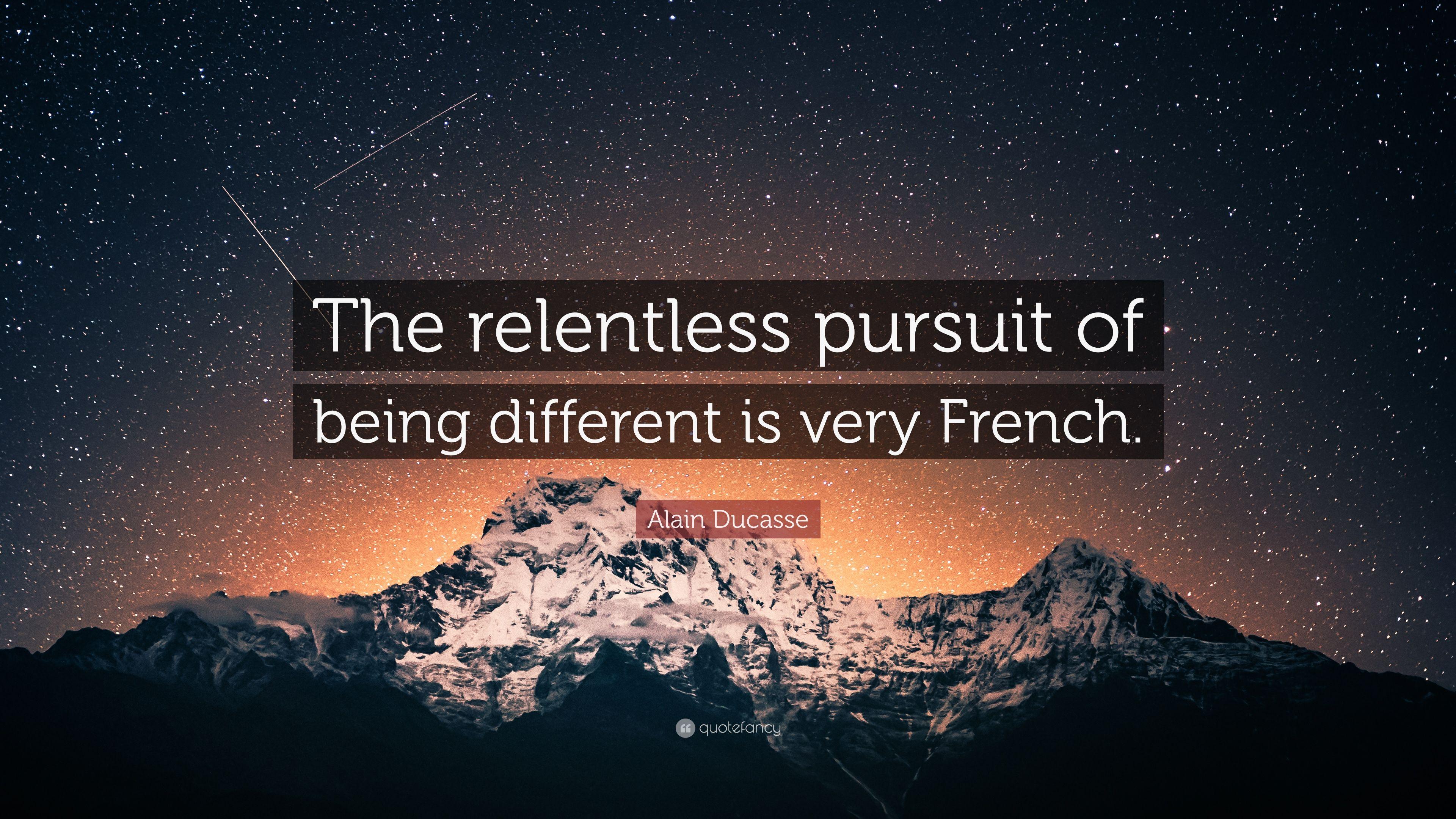 Relentless Wallpapers - Top Free Relentless Backgrounds - WallpaperAccess
