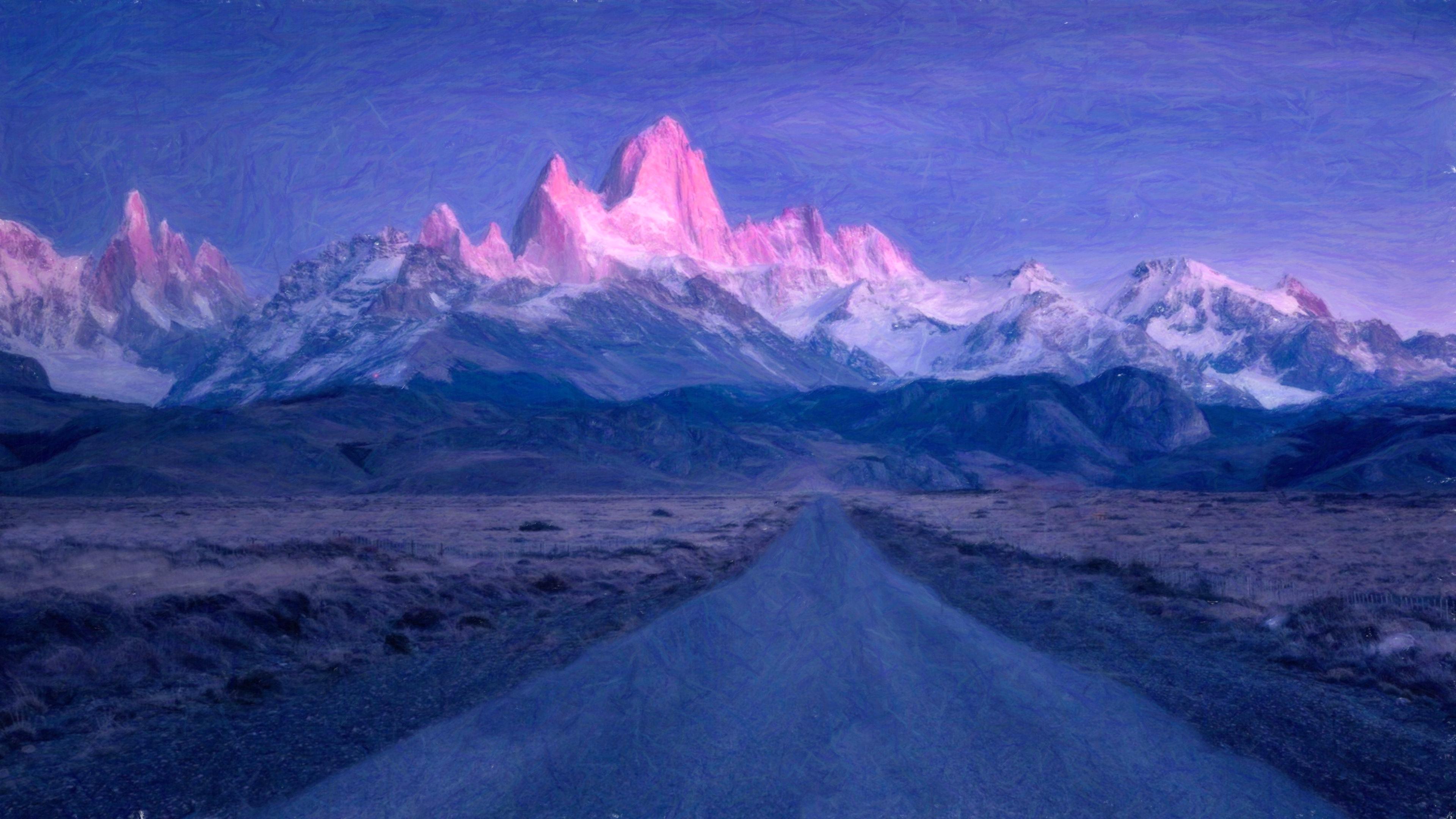 Pastel 8k Wallpapers - Top Free Pastel 8k Backgrounds - WallpaperAccess