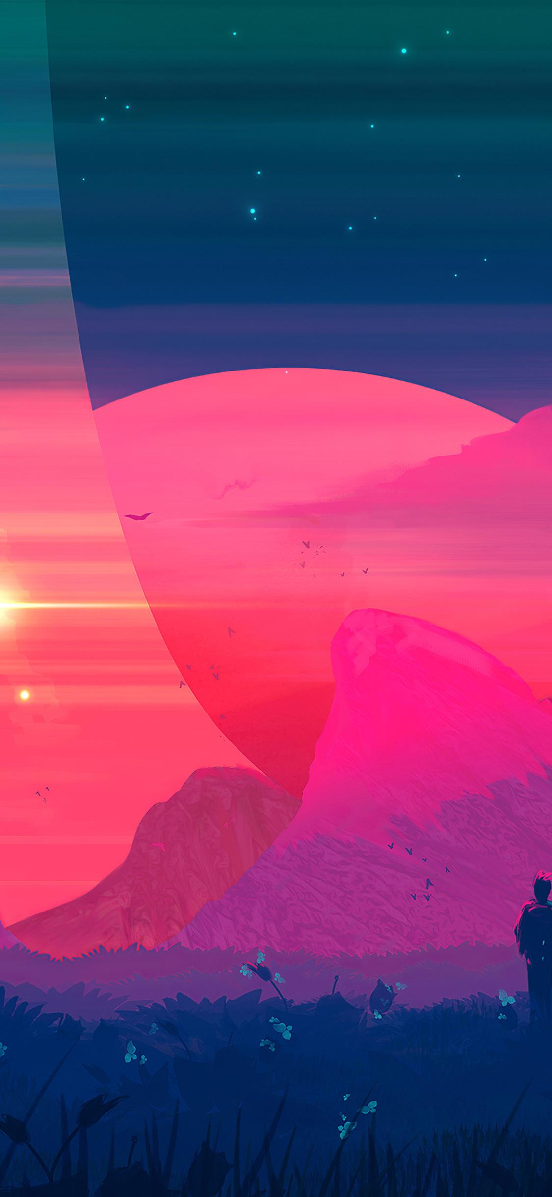 Pastel 8k Wallpapers - Top Free Pastel 8k Backgrounds - WallpaperAccess