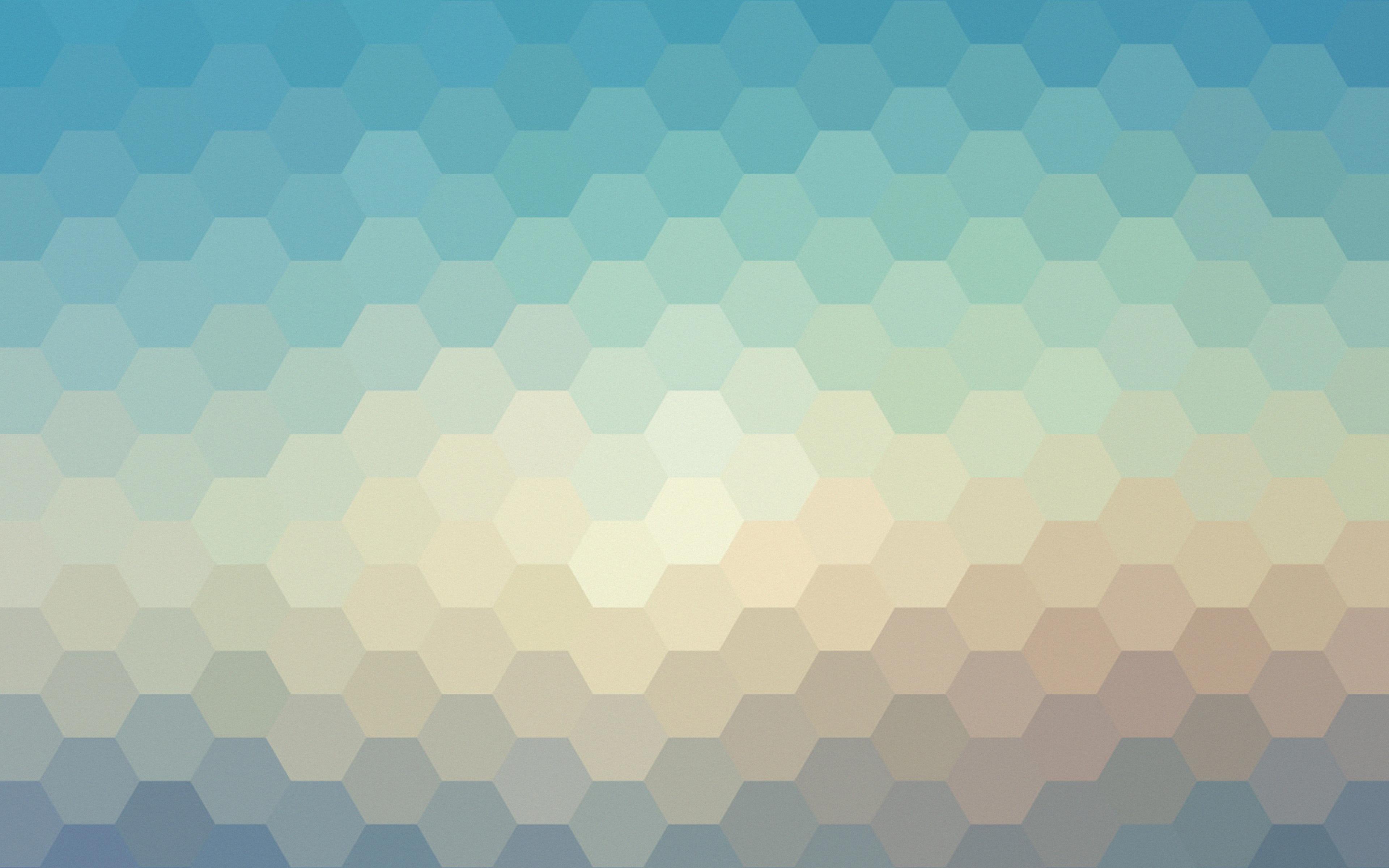 Pastel 8k Wallpapers - Top Free Pastel 8k Backgrounds - WallpaperAccess