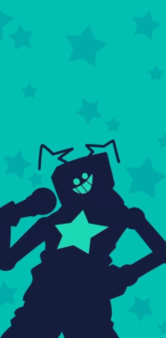 Hex FNF Wallpapers - Top Free Hex FNF Backgrounds - WallpaperAccess