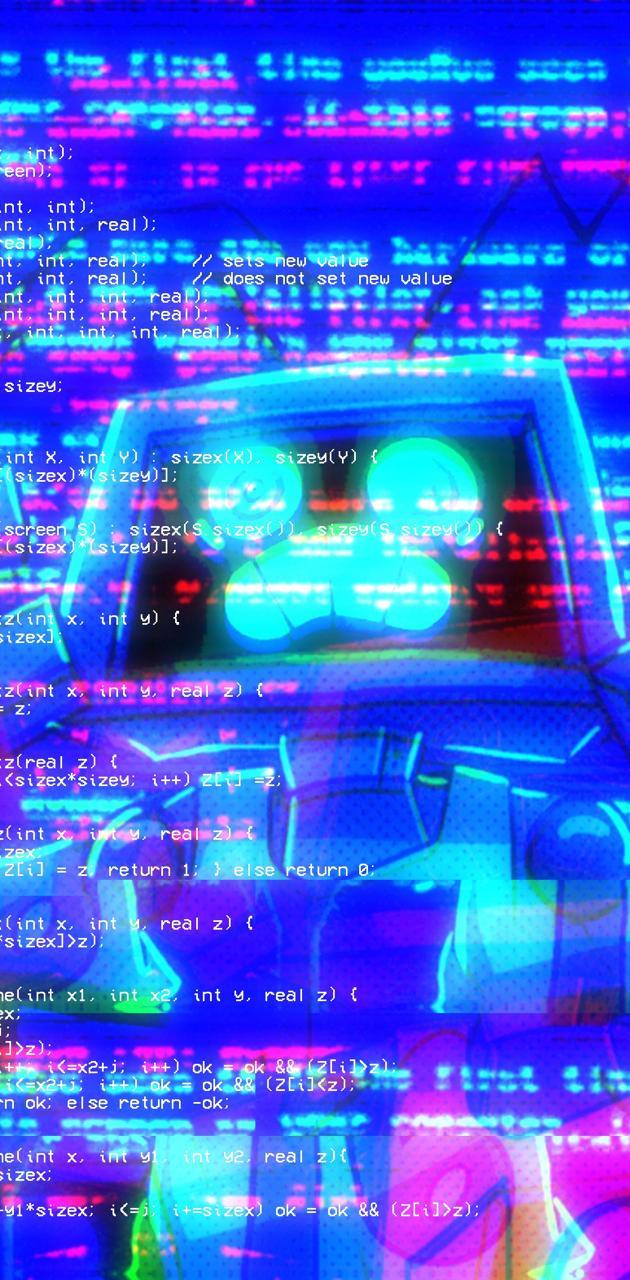 Hex FNF Wallpapers - Top Free Hex FNF Backgrounds - WallpaperAccess