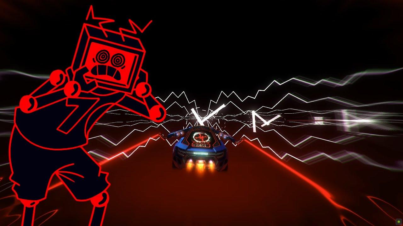 Hex FNF Wallpapers - Top Free Hex FNF Backgrounds - WallpaperAccess