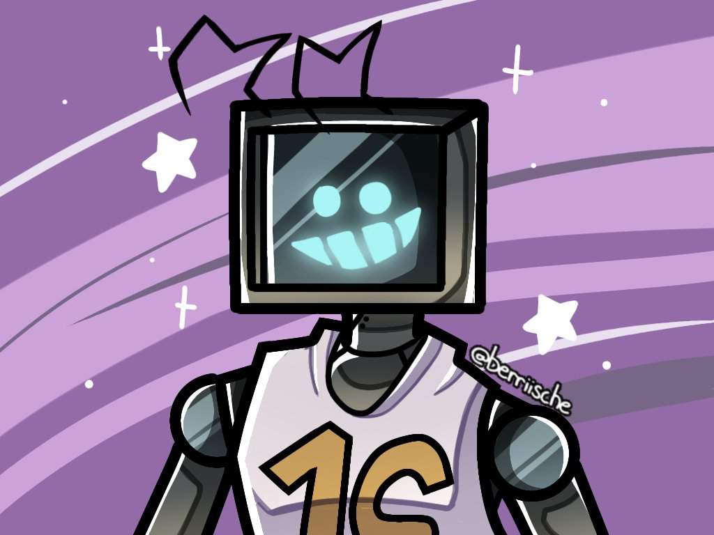 Hex FNF Wallpapers - Top Free Hex FNF Backgrounds - WallpaperAccess