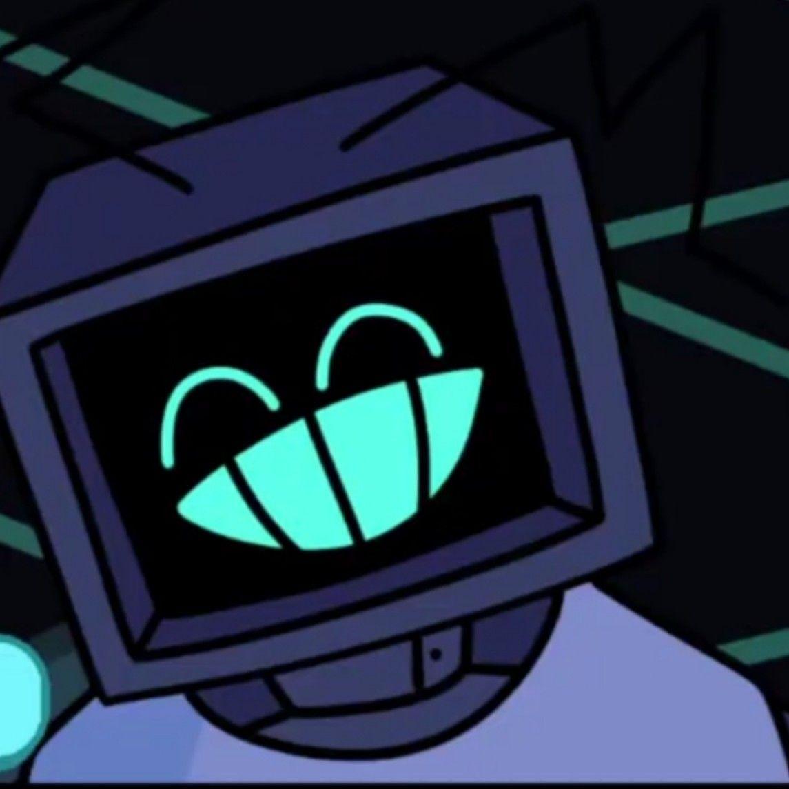 Hex FNF Wallpapers - Top Free Hex FNF Backgrounds - WallpaperAccess