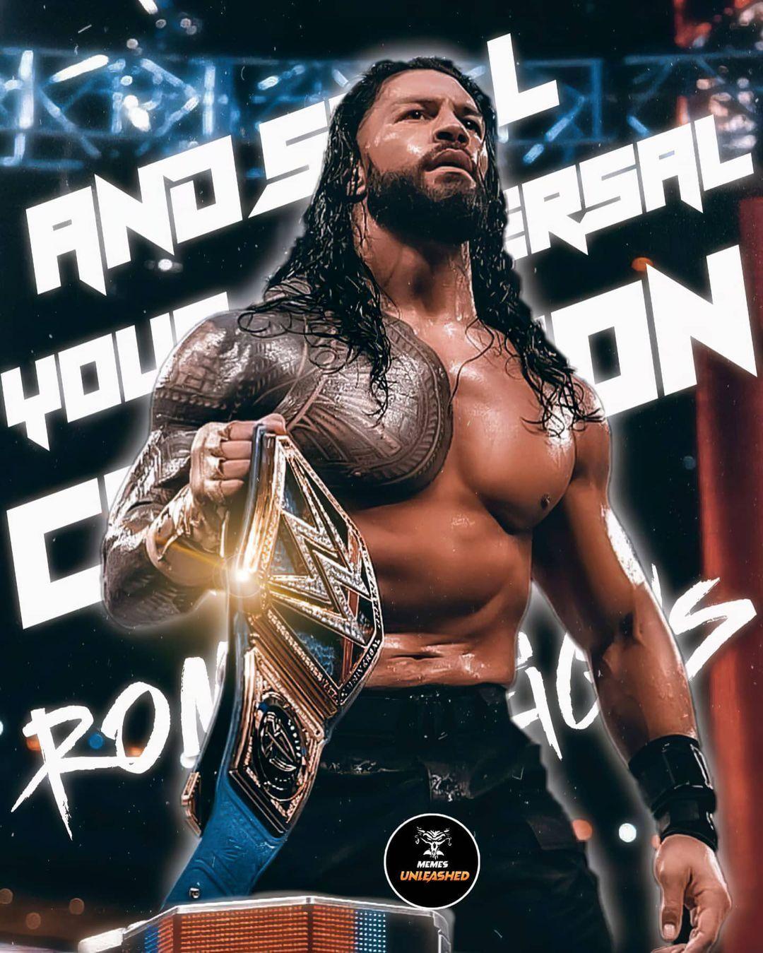 Tribal Chief Wallpapers - Top Free Tribal Chief Backgrounds - WallpaperAccess