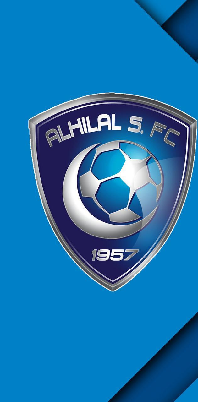 Al Hilal Wallpapers - Top Free Al Hilal Backgrounds - WallpaperAccess