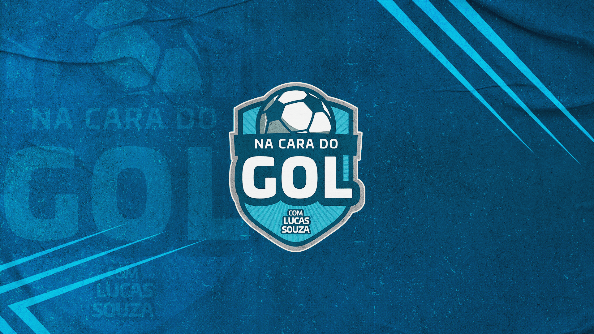 Al Hilal Wallpapers - Top Free Al Hilal Backgrounds - WallpaperAccess