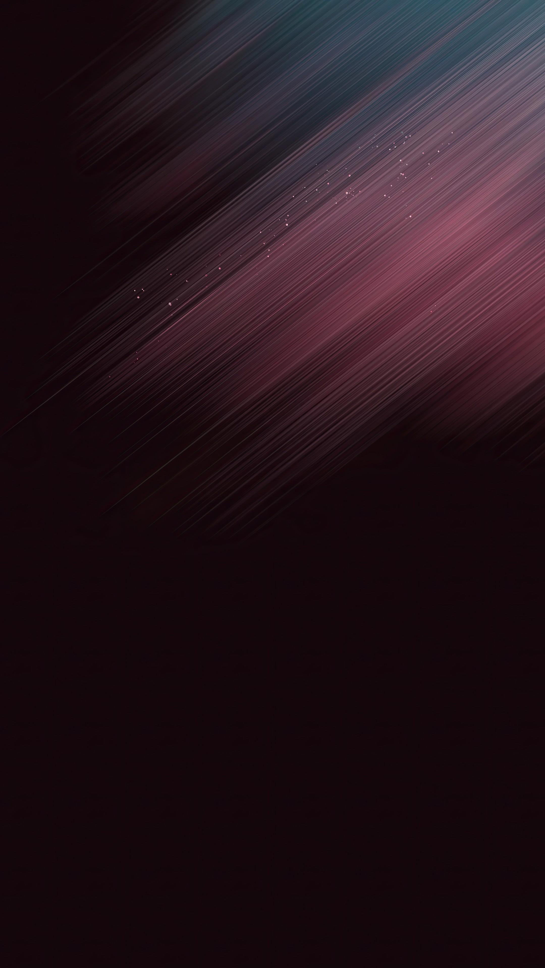 Samsung Galaxy S22 Wallpapers - Top Free Samsung Galaxy S22 Backgrounds ...