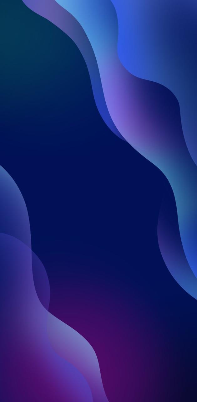 Samsung Galaxy S22 Ultra Wallpapers - Top Free Samsung Galaxy S22 Ultra ...