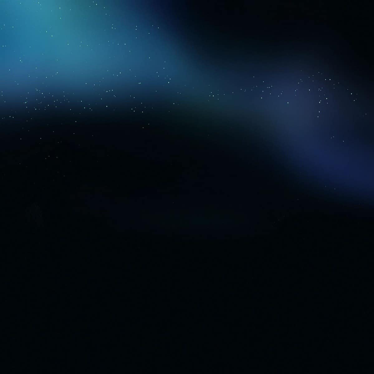 Samsung Galaxy S22 Wallpapers - Top Free Samsung Galaxy S22 Backgrounds ...