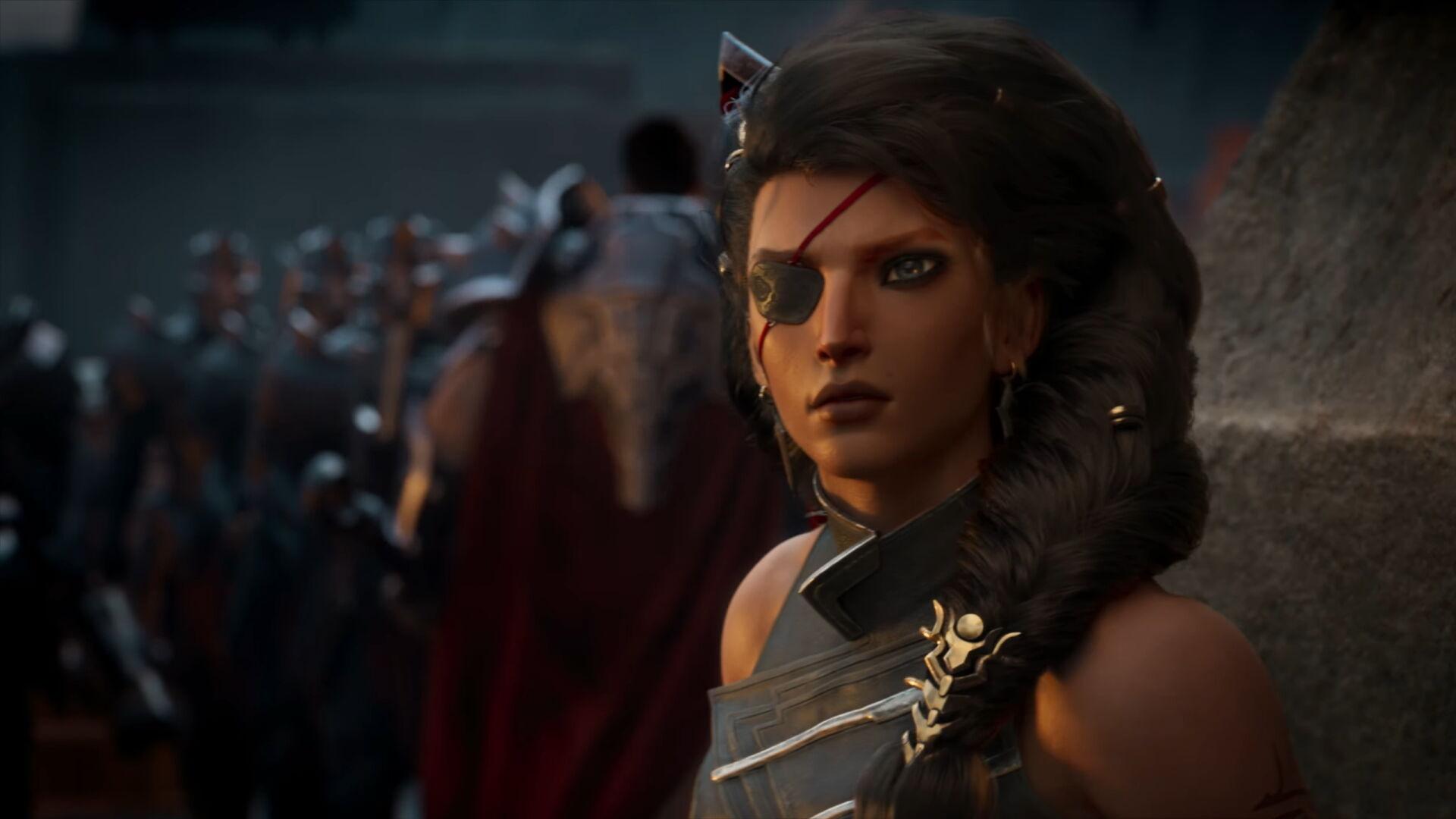 Samira League of Legends Wallpapers - Top Free Samira League of Legends ...