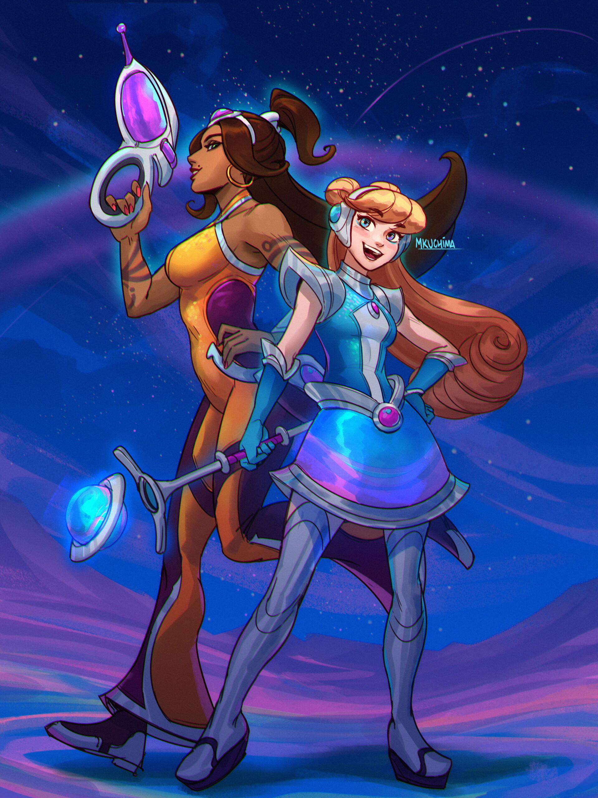 Samira League of Legends Wallpapers - Top Free Samira League of Legends ...