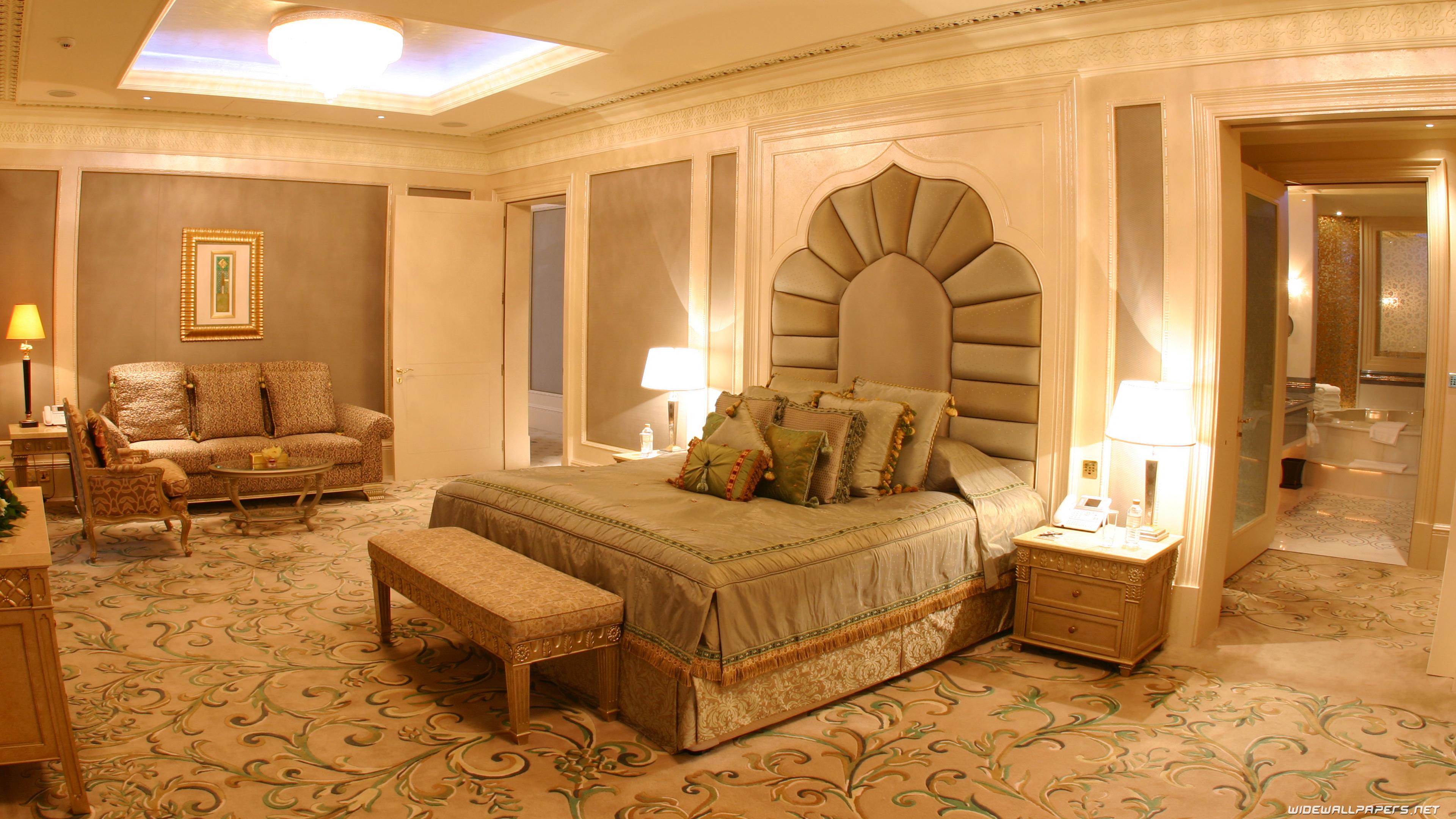 Hotel Room Wallpapers - Top Free Hotel Room Backgrounds - WallpaperAccess