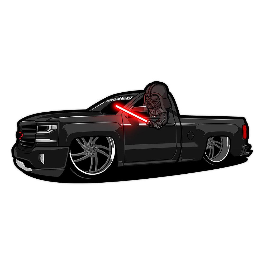 Takuache Wallpapers - Top Free Takuache Backgrounds - WallpaperAccess