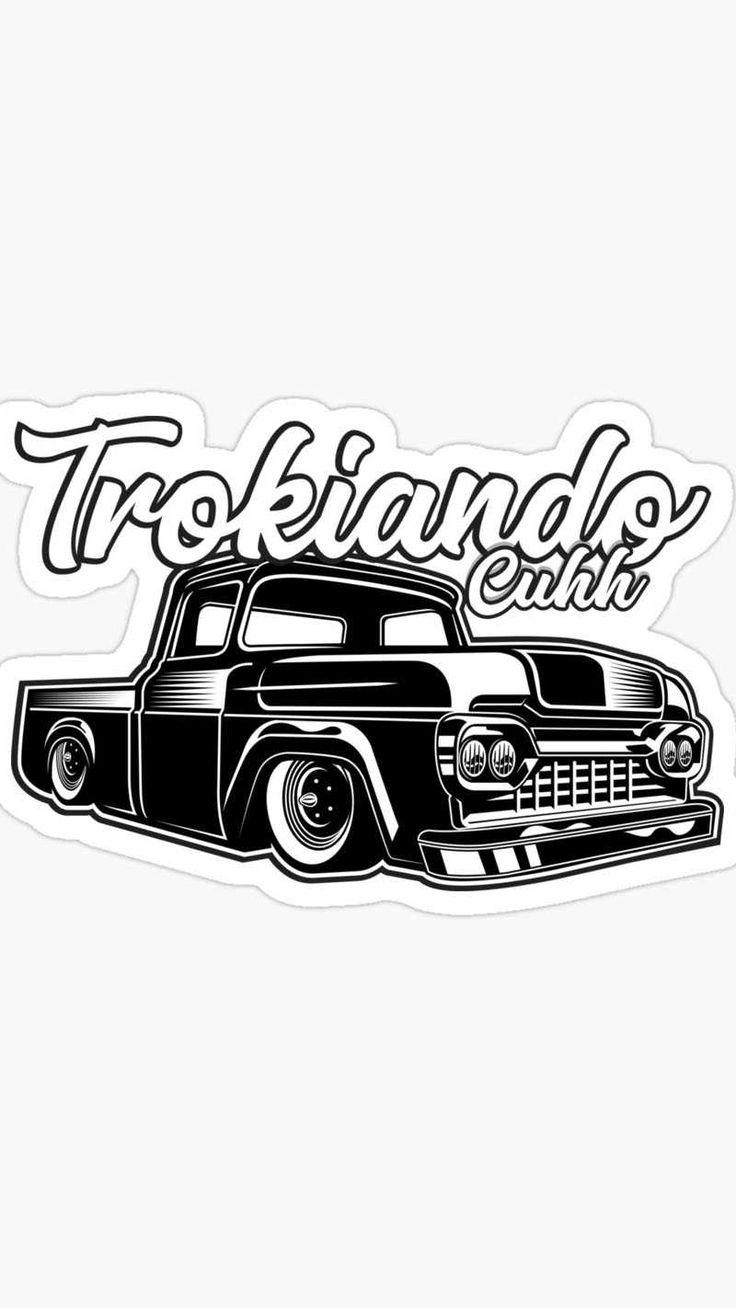 Takuache Wallpapers - Top Free Takuache Backgrounds - WallpaperAccess