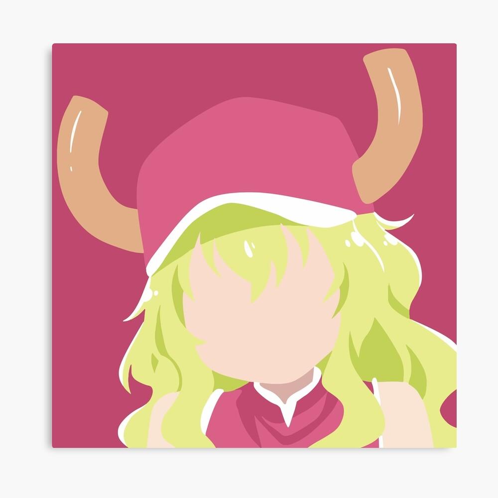 Lucoa Wallpapers - Top Free Lucoa Backgrounds - WallpaperAccess