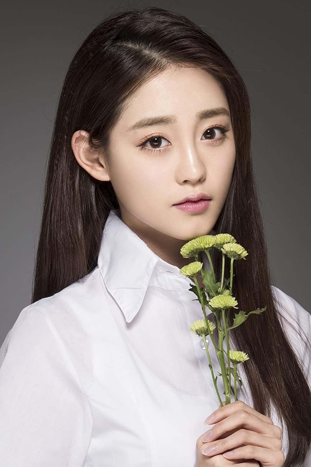 Zhu Xudan Wallpapers - Top Free Zhu Xudan Backgrounds - WallpaperAccess