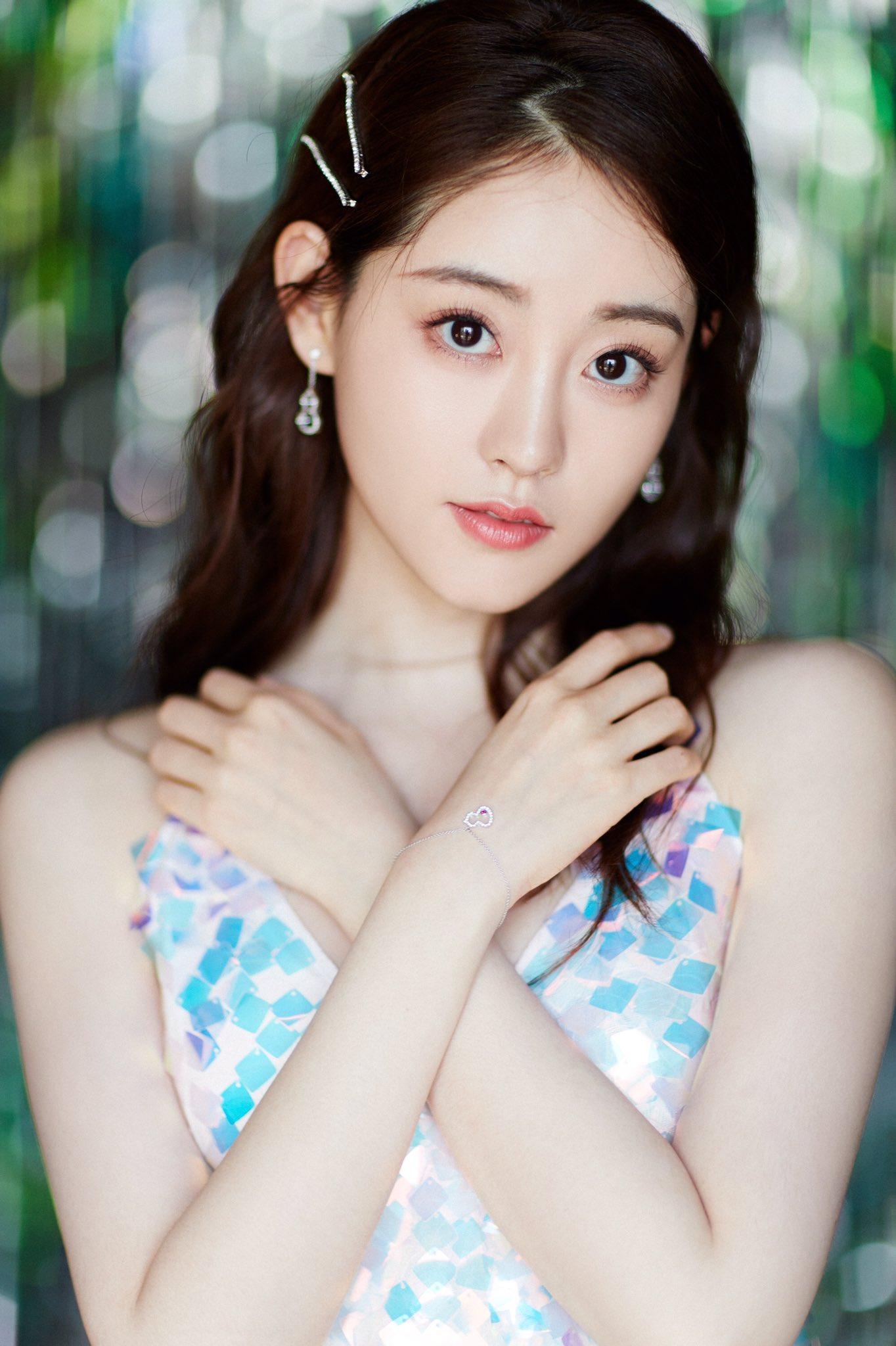 Zhu Xudan Wallpapers - Top Free Zhu Xudan Backgrounds - WallpaperAccess