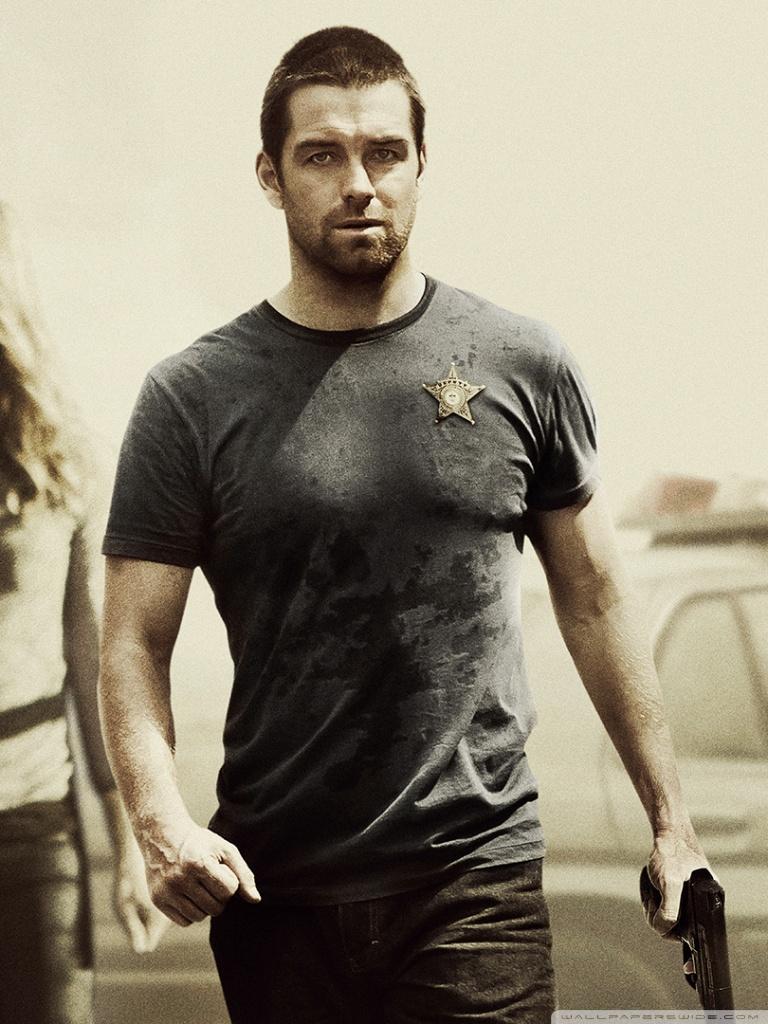 Lucas Hood Wallpapers - Top Free Lucas Hood Backgrounds - WallpaperAccess