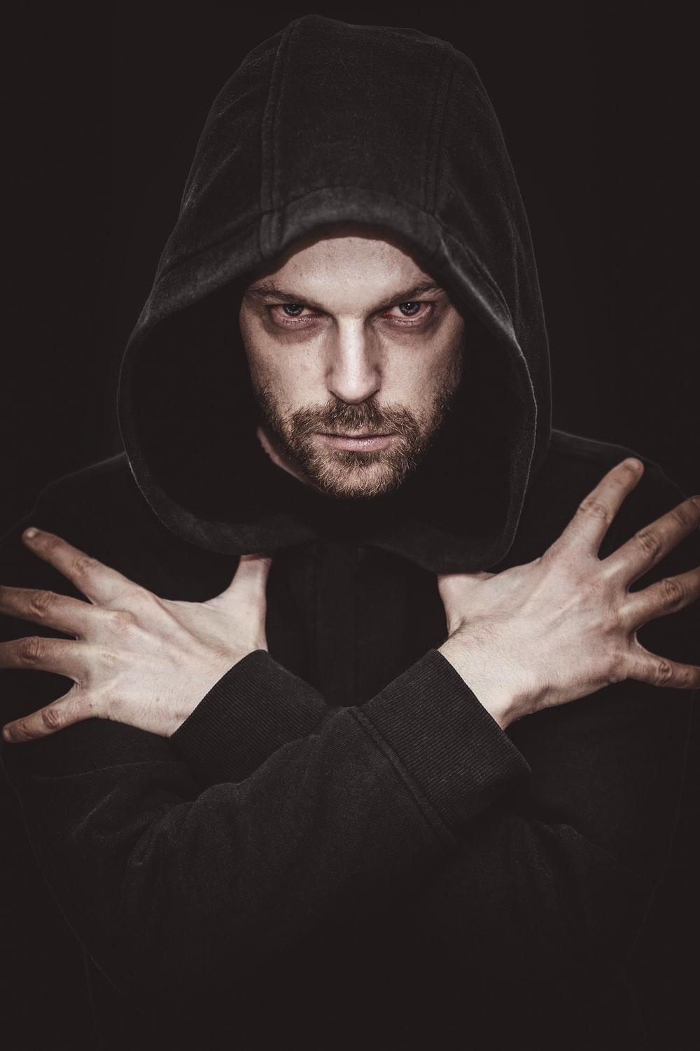Lucas Hood Wallpapers - Top Free Lucas Hood Backgrounds - WallpaperAccess