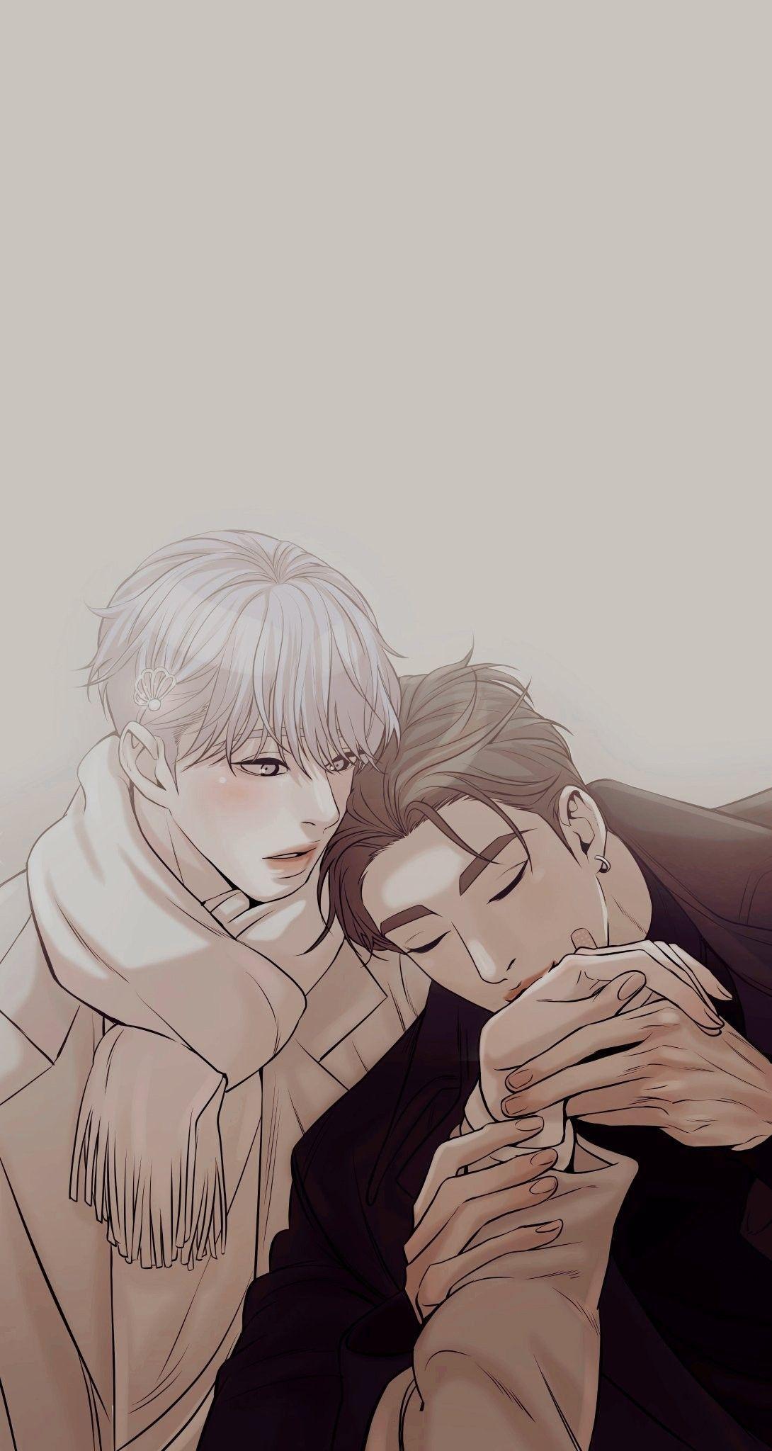 Pearl Boy Wallpapers - Top Free Pearl Boy Backgrounds - WallpaperAccess