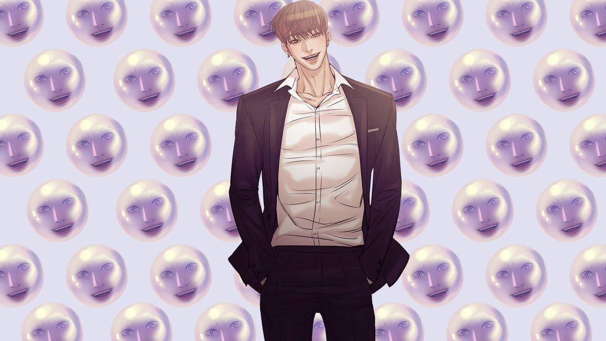 Pearl Boy Wallpapers - Top Free Pearl Boy Backgrounds - WallpaperAccess