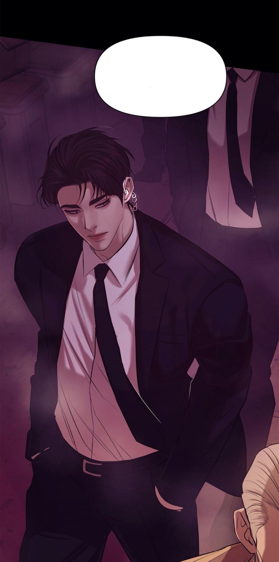 Pearl Boy Wallpapers - Top Free Pearl Boy Backgrounds - WallpaperAccess