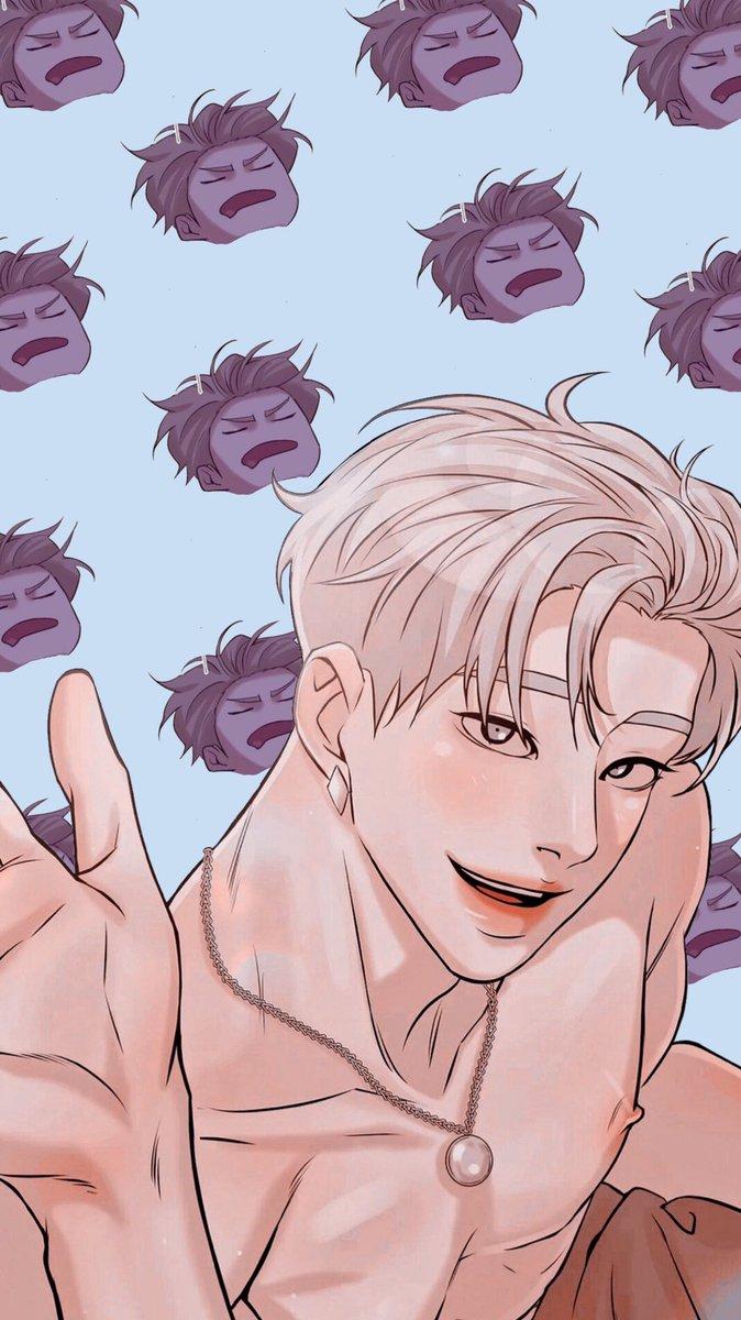 Pearl Boy Wallpapers - Top Free Pearl Boy Backgrounds - WallpaperAccess