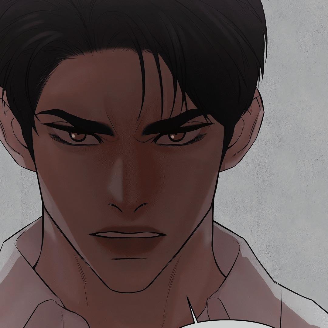 Pearl Boy Wallpapers - Top Free Pearl Boy Backgrounds - WallpaperAccess