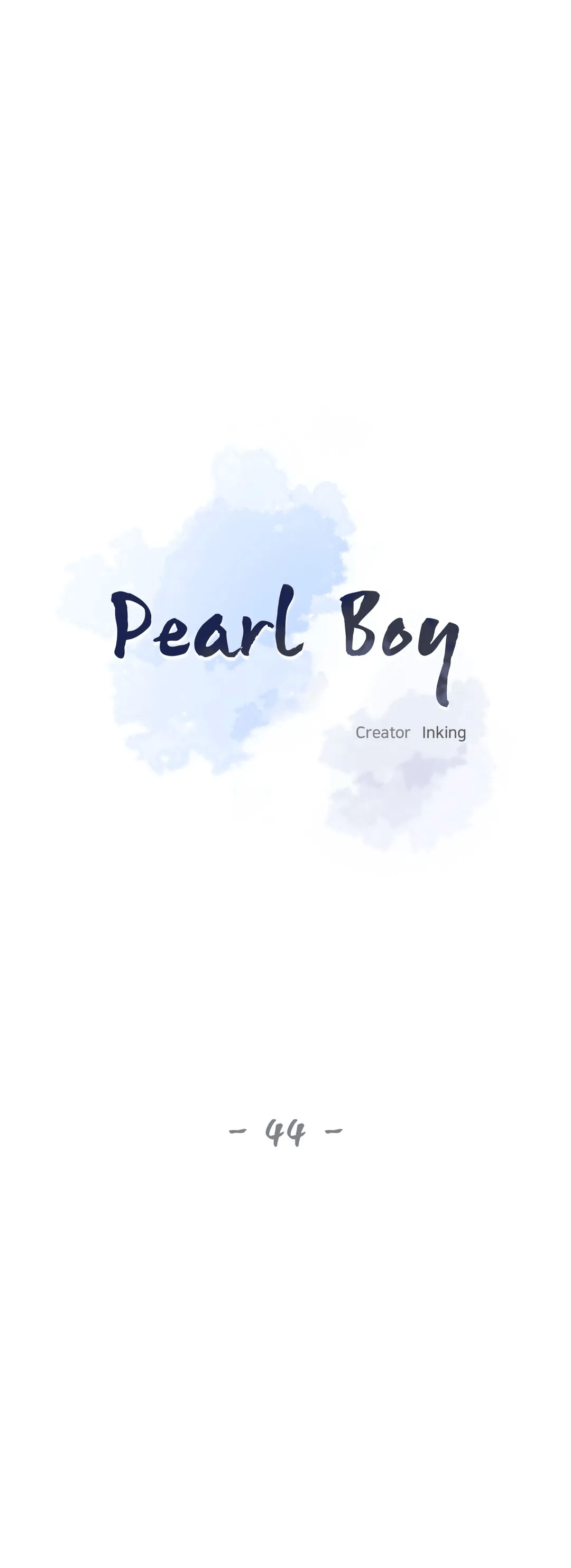 Pearl Boy Wallpapers - Top Free Pearl Boy Backgrounds - WallpaperAccess