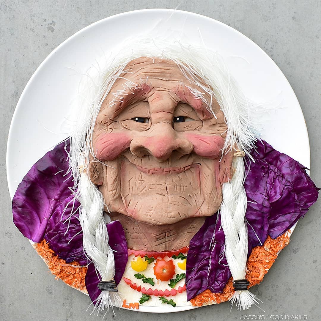 Mama Coco Wallpapers - Top Free Mama Coco Backgrounds - WallpaperAccess