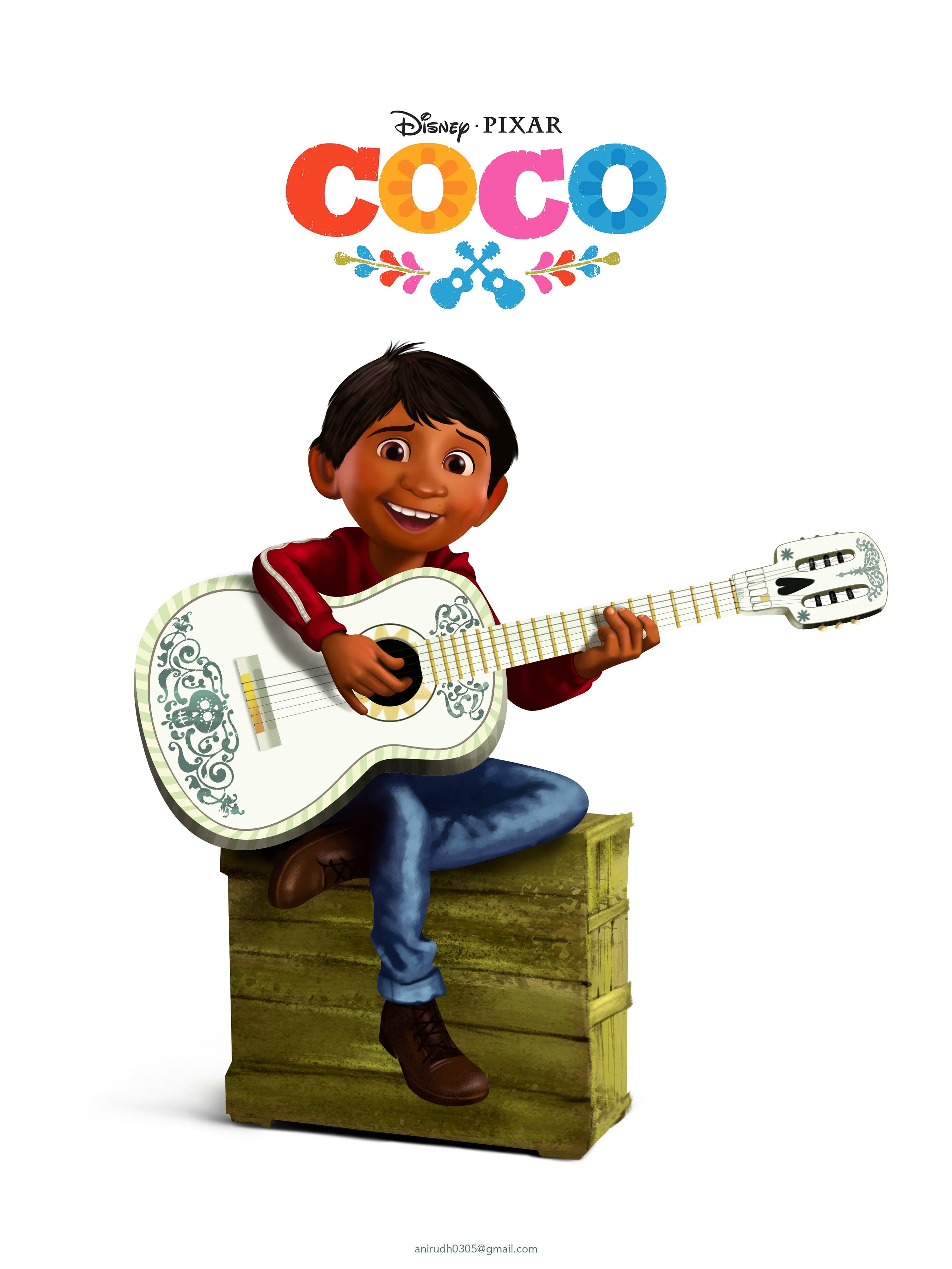 Mama Coco Wallpapers - Top Free Mama Coco Backgrounds - WallpaperAccess