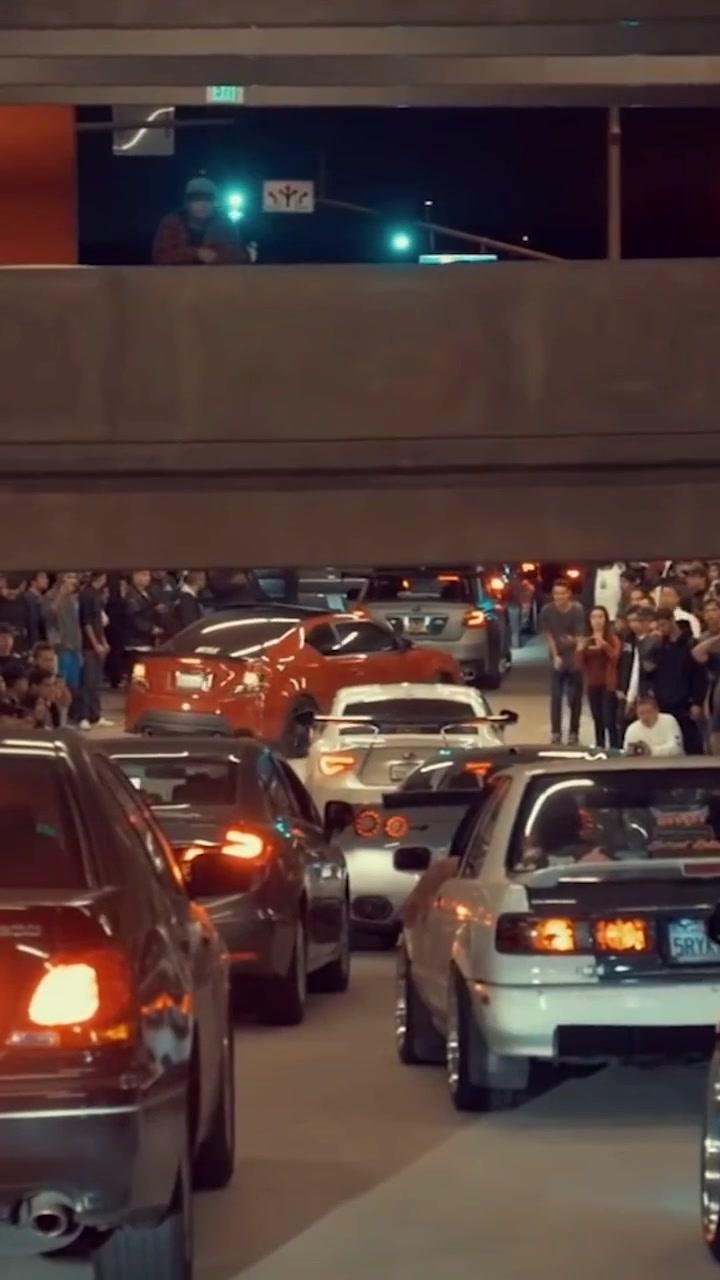 JDM Tokyo Wallpapers - Top Free JDM Tokyo Backgrounds - WallpaperAccess