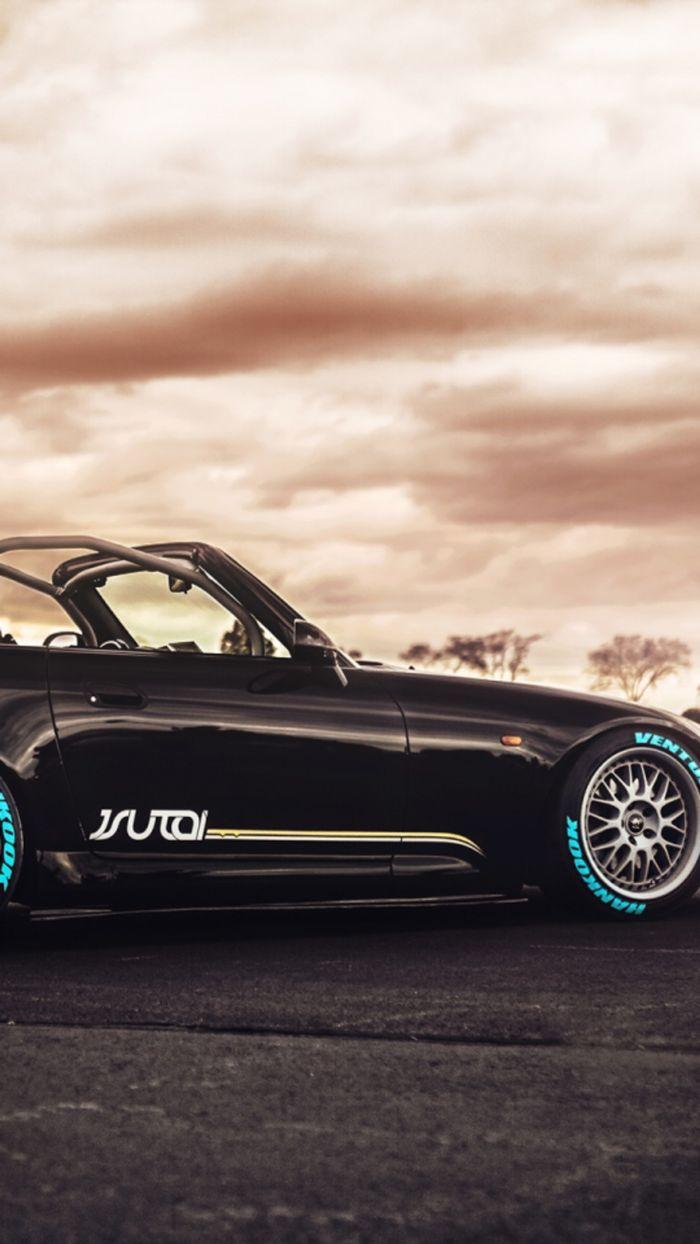 JDM Tokyo Wallpapers - Top Free JDM Tokyo Backgrounds - WallpaperAccess