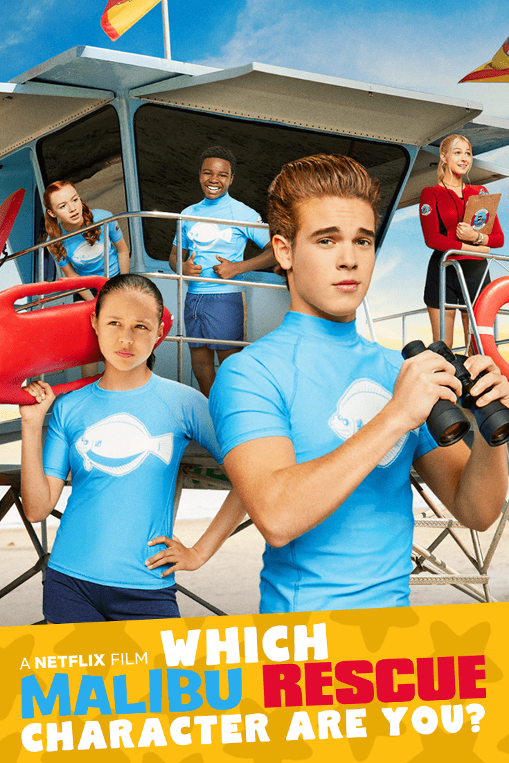 Malibu Rescue Wallpapers - Top Free Malibu Rescue Backgrounds ...